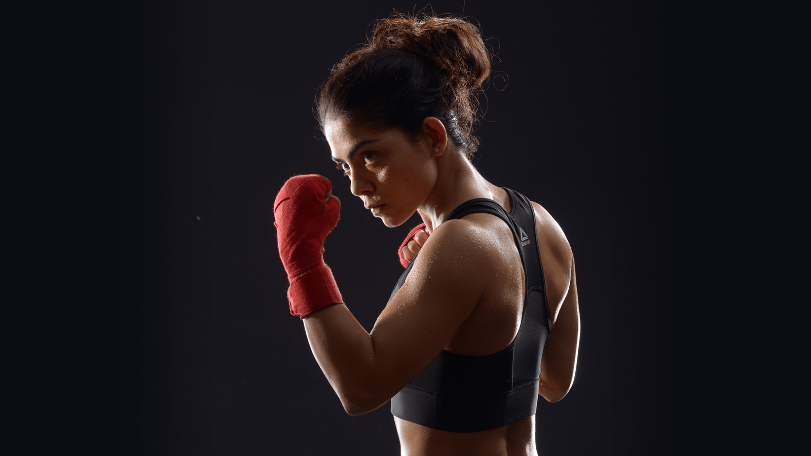 Self Defence Wallpapers - Top Free Self Defence Backgrounds ...