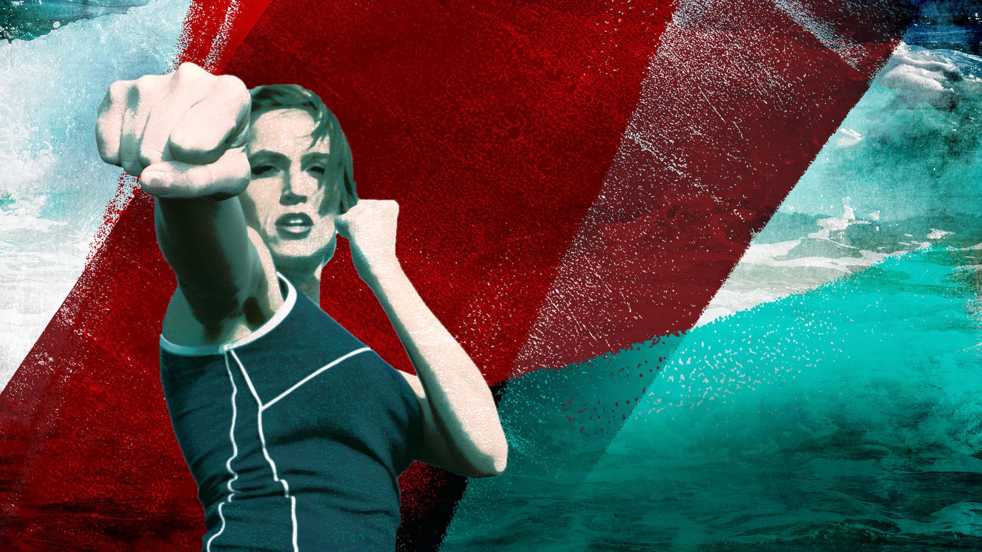 Self Defence Wallpapers - Top Free Self Defence Backgrounds ...