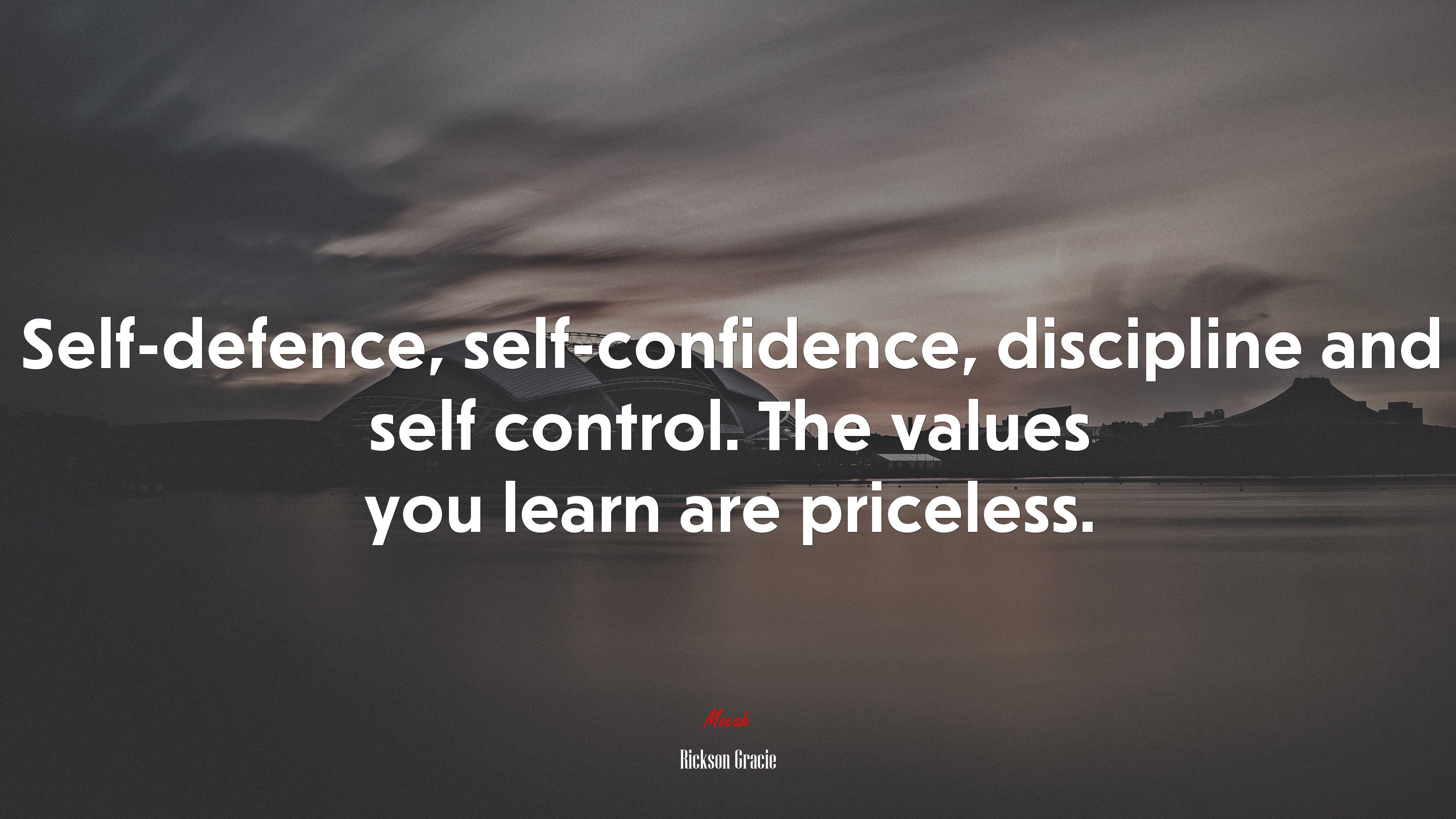 Self Defence Wallpapers - Top Free Self Defence Backgrounds ...