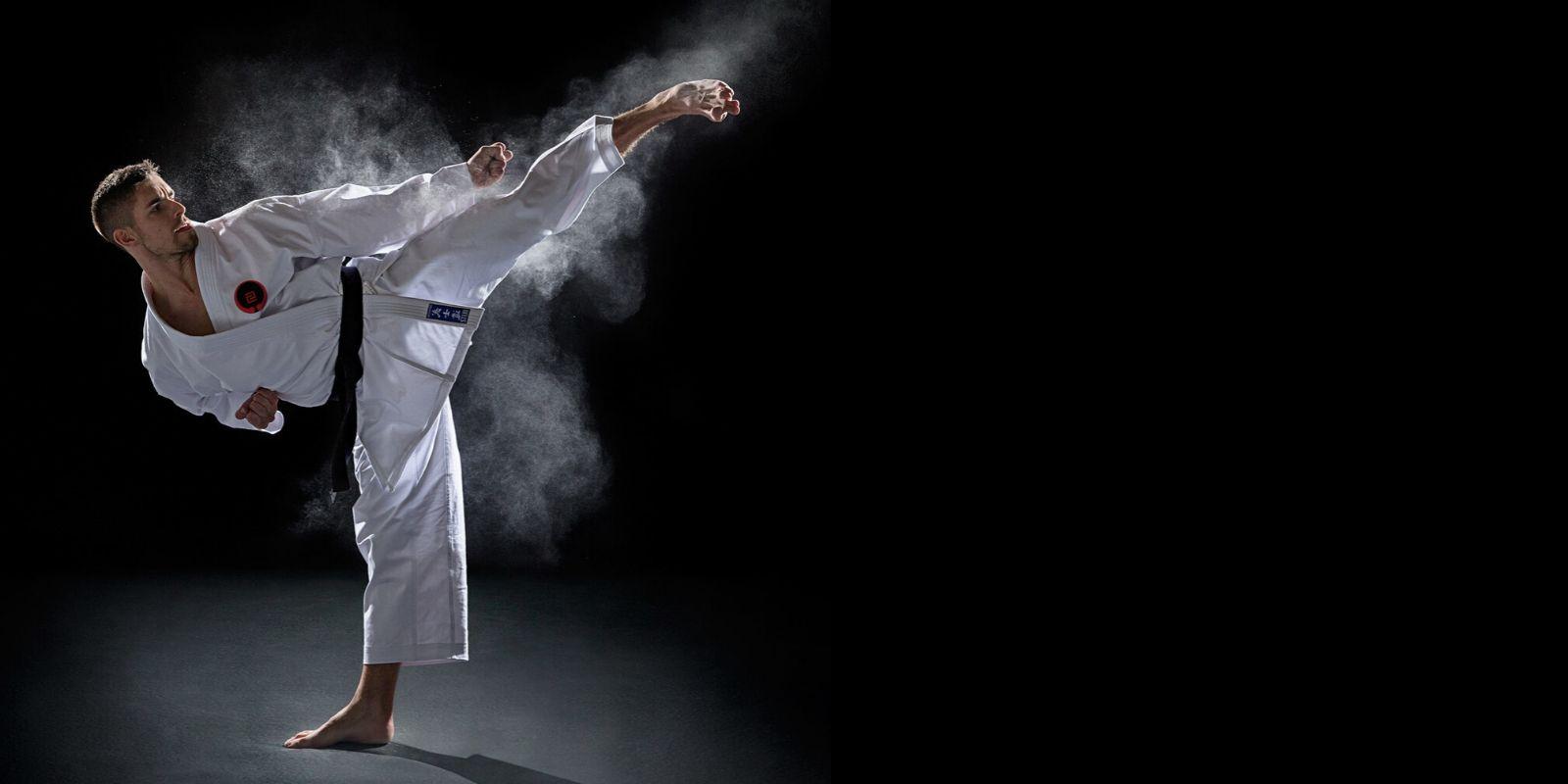 Self Defence Wallpapers - Top Free Self Defence Backgrounds ...