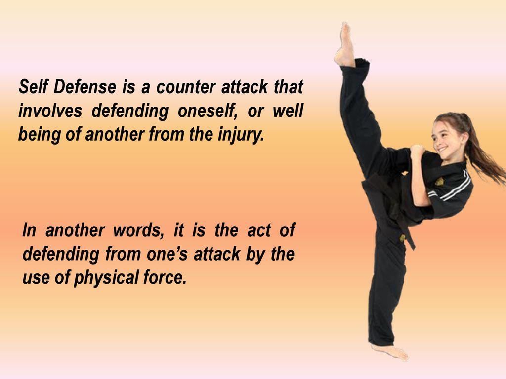 Self Defence Wallpapers - Top Free Self Defence Backgrounds ...