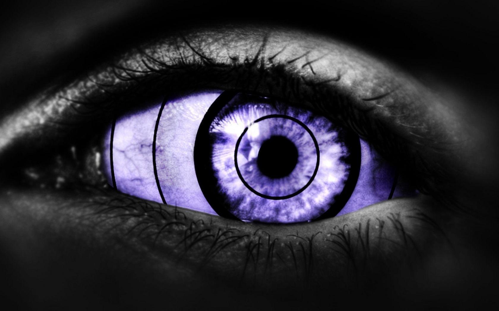 Rinnegan Eye Wallpapers - Top Free Rinnegan Eye Backgrounds ...