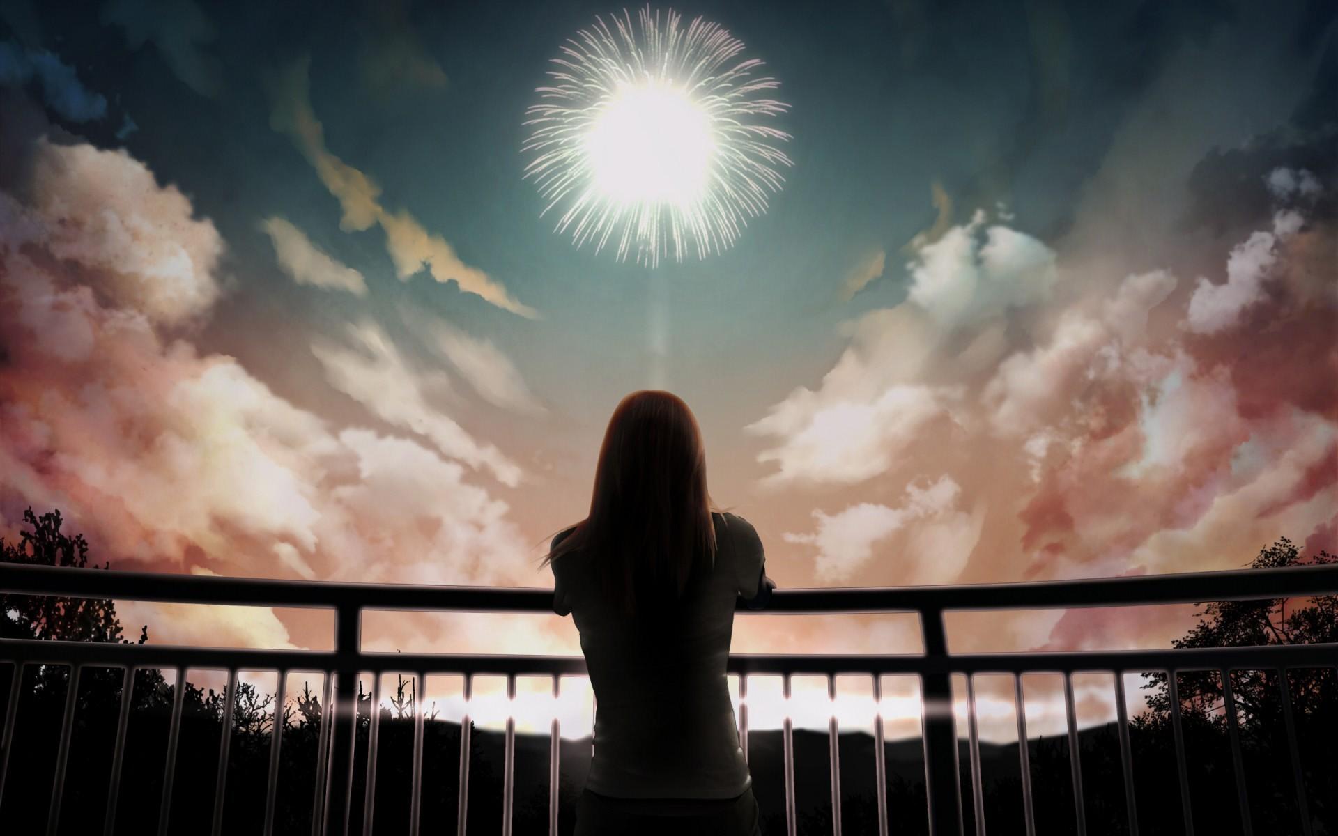 Girl Back Wallpapers - Top Free Girl Back Backgrounds - WallpaperAccess