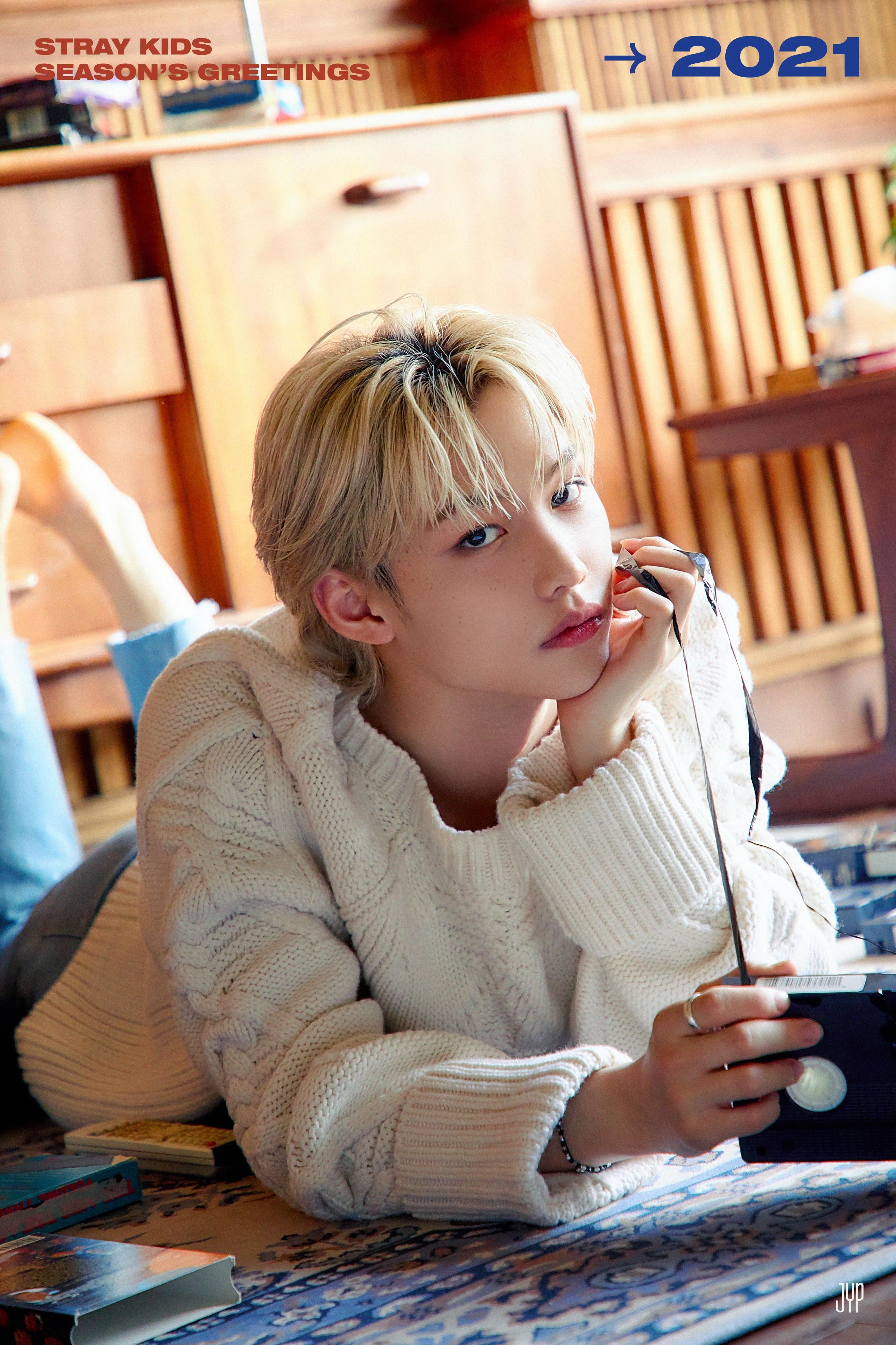 Stray Kids 2021 Wallpapers - Top Free Stray Kids 2021 Backgrounds ...