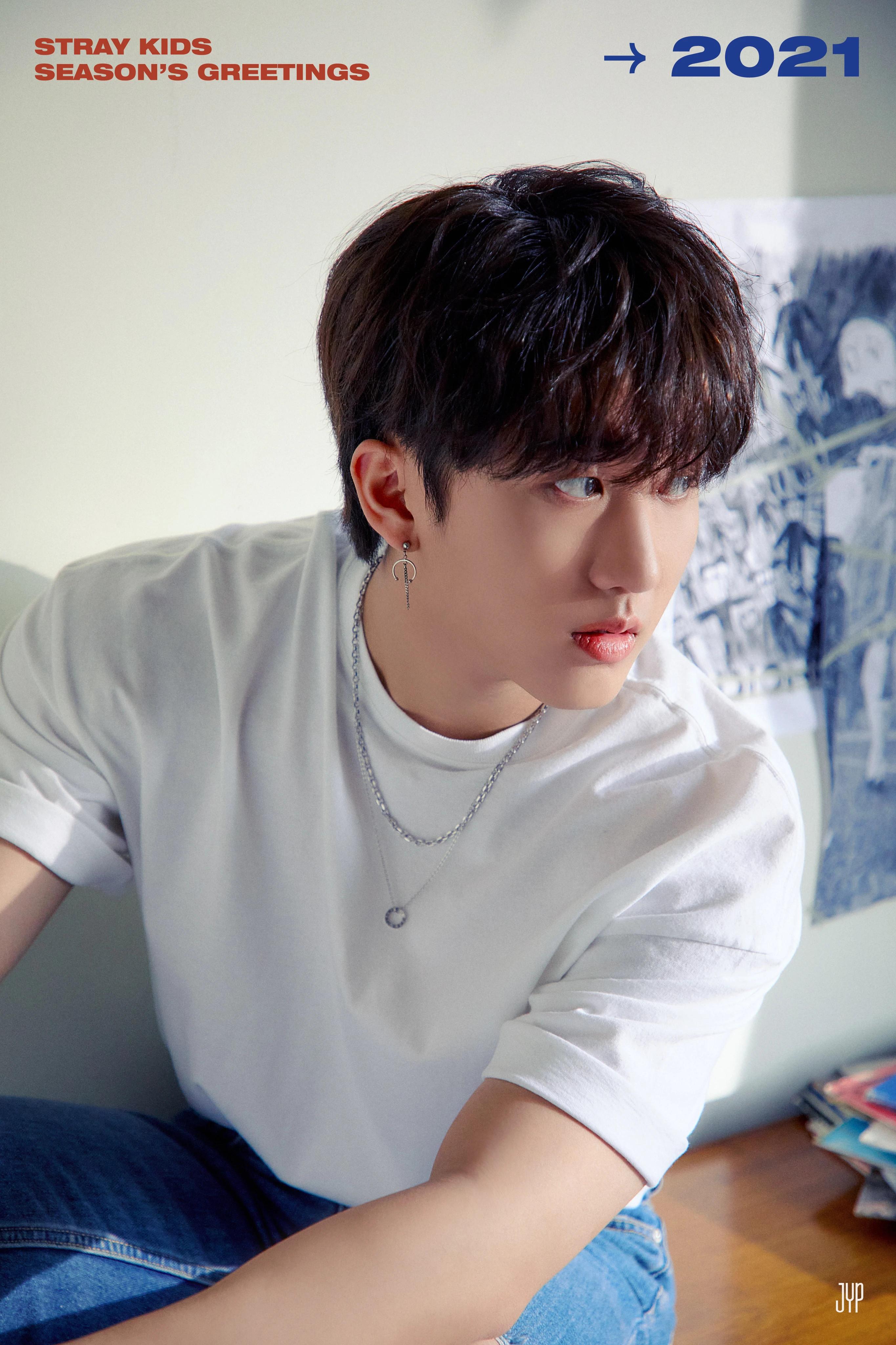 Stray Kids 2021 Wallpapers - Top Free Stray Kids 2021 Backgrounds ...