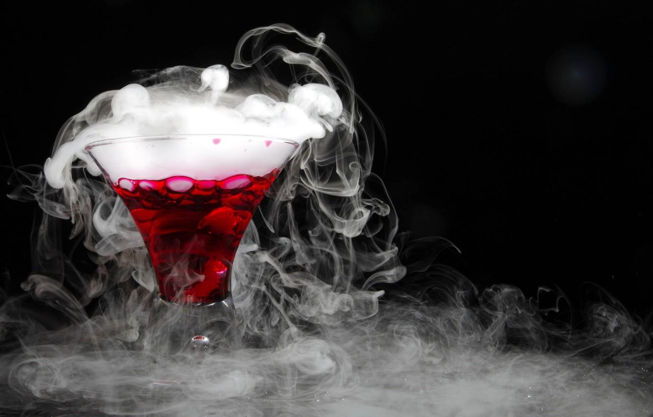 Dry Ice Wallpapers - Top Free Dry Ice Backgrounds - WallpaperAccess