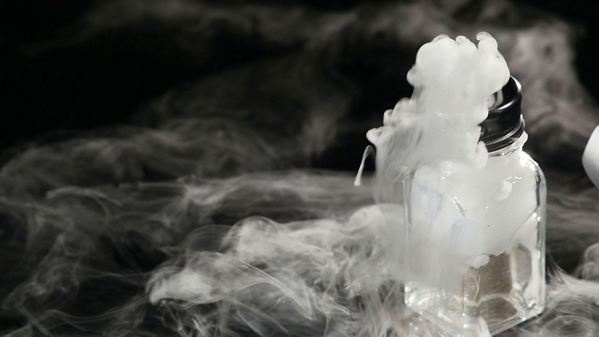 Dry Ice Wallpapers - Top Free Dry Ice Backgrounds - WallpaperAccess
