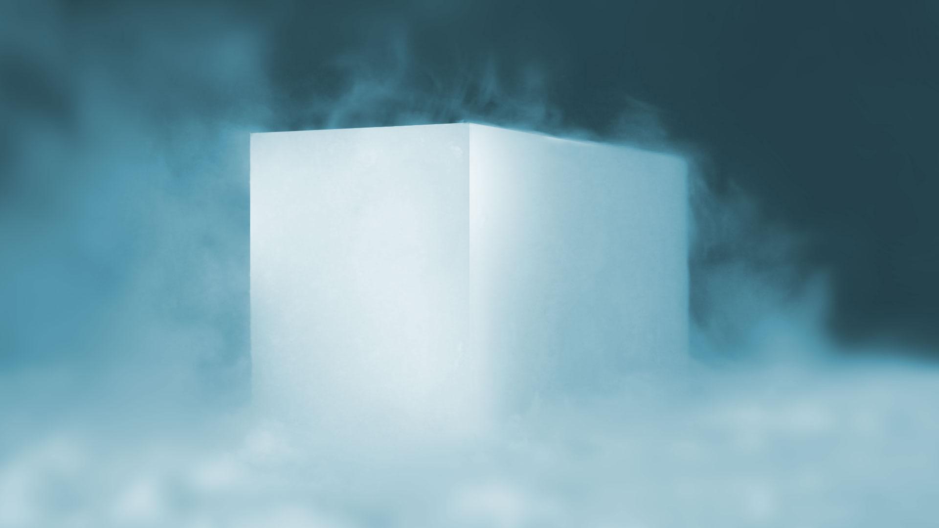 Dry Ice Wallpapers - Top Free Dry Ice Backgrounds - WallpaperAccess