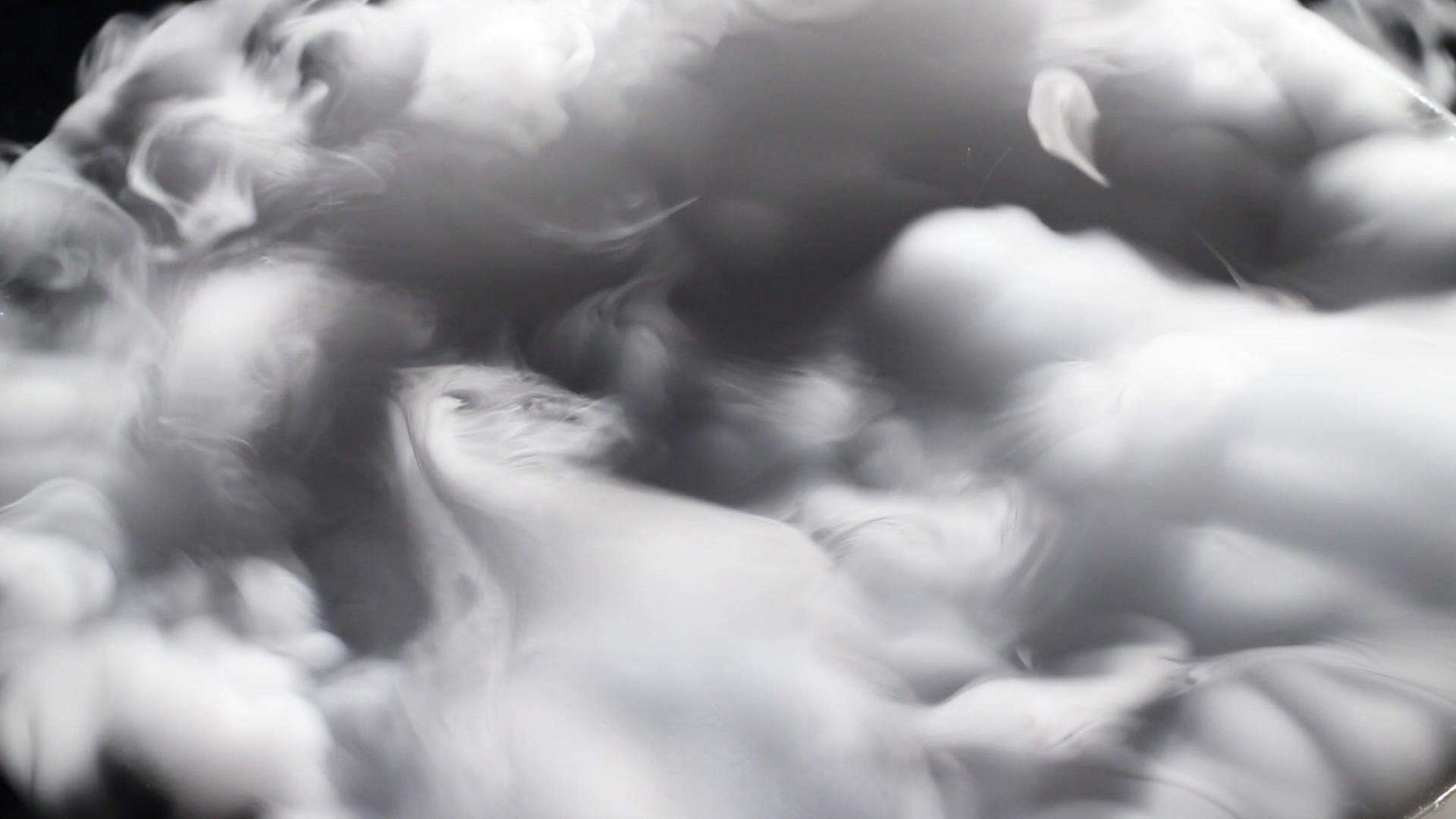 Dry Ice Wallpapers - Top Free Dry Ice Backgrounds - WallpaperAccess