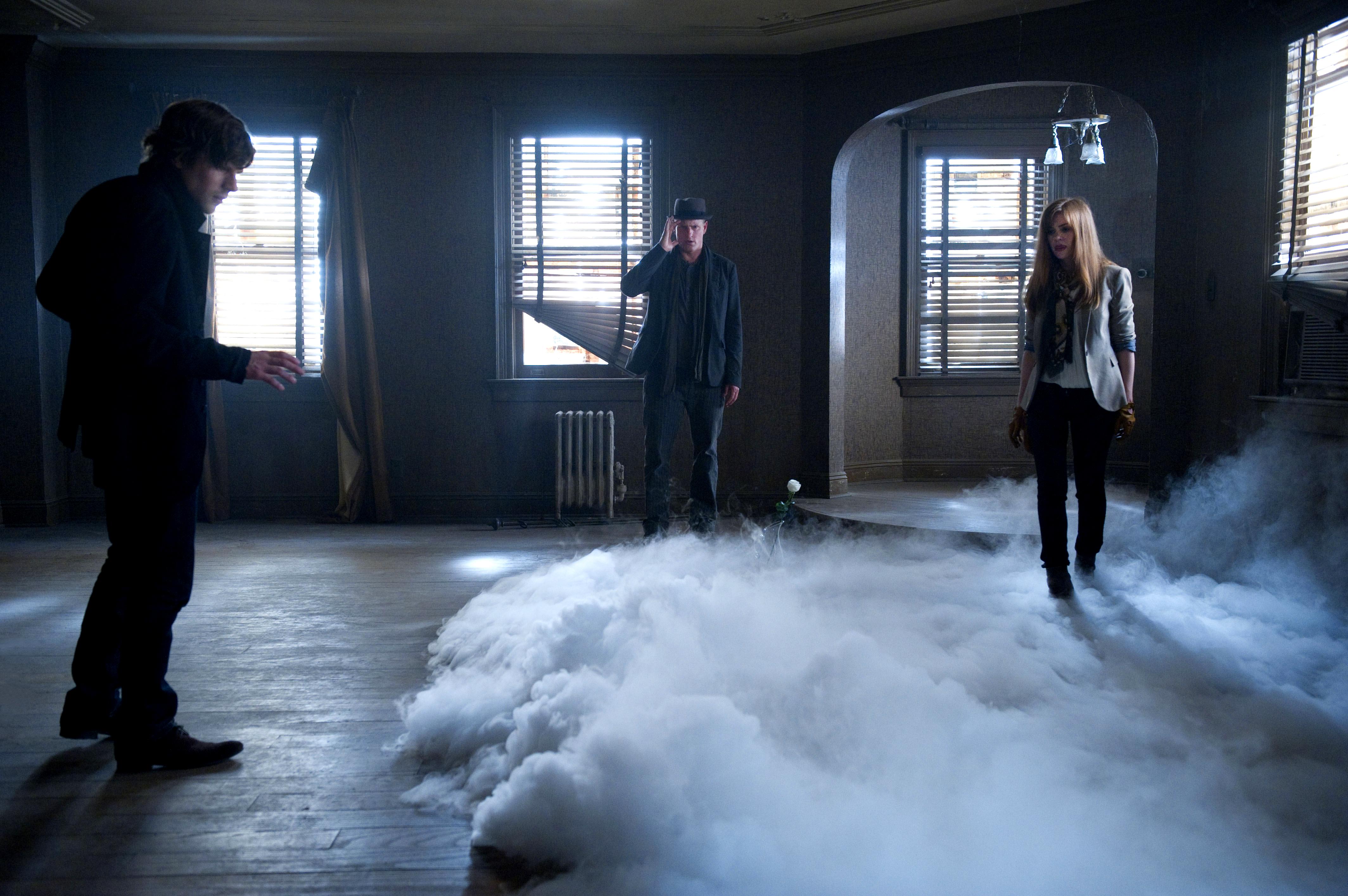 Dry Ice Wallpapers - Top Free Dry Ice Backgrounds - WallpaperAccess