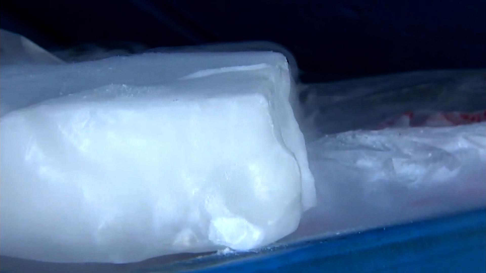 Dry Ice Wallpapers - Top Free Dry Ice Backgrounds - WallpaperAccess