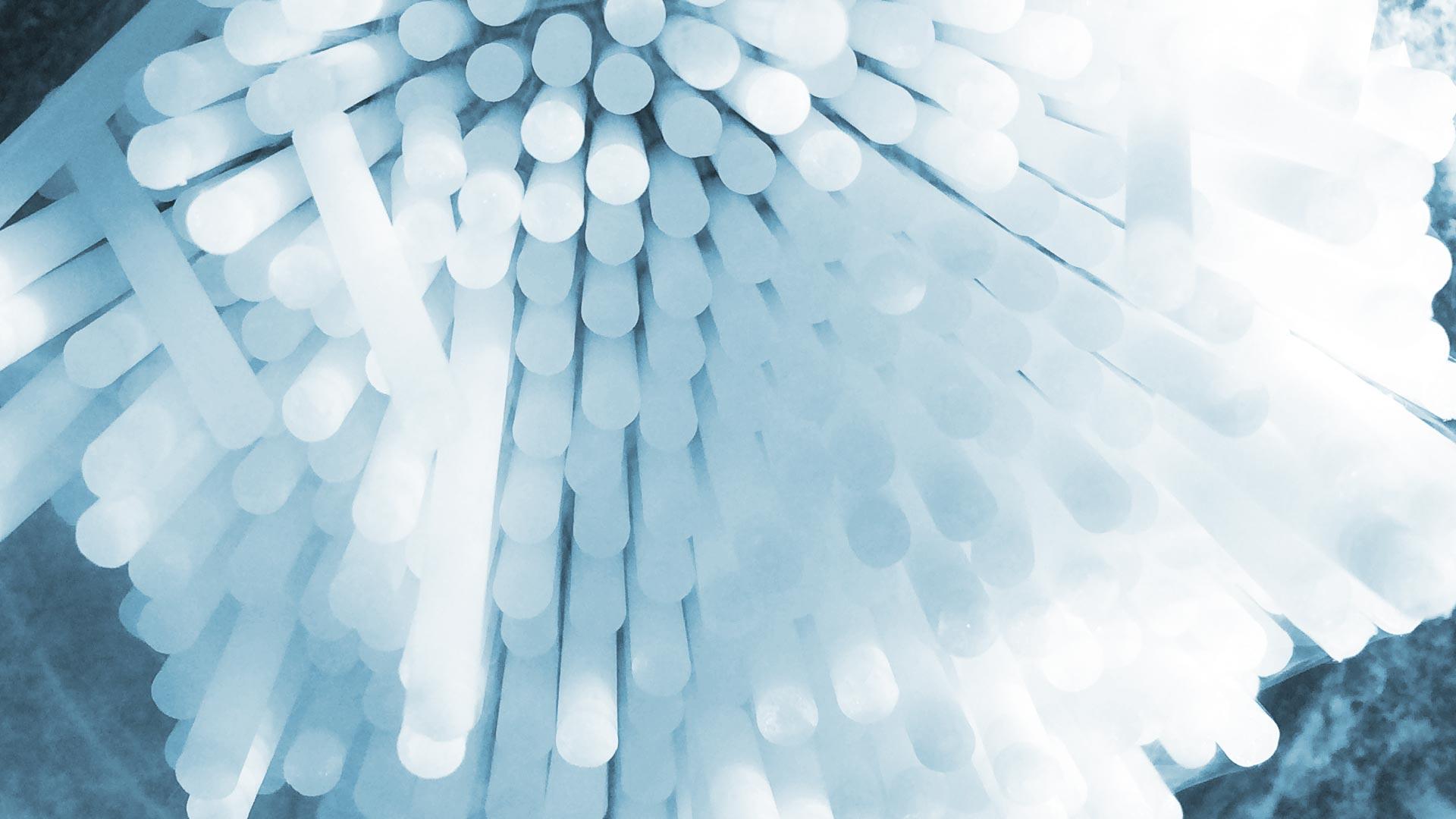 Dry Ice Wallpapers - Top Free Dry Ice Backgrounds - WallpaperAccess