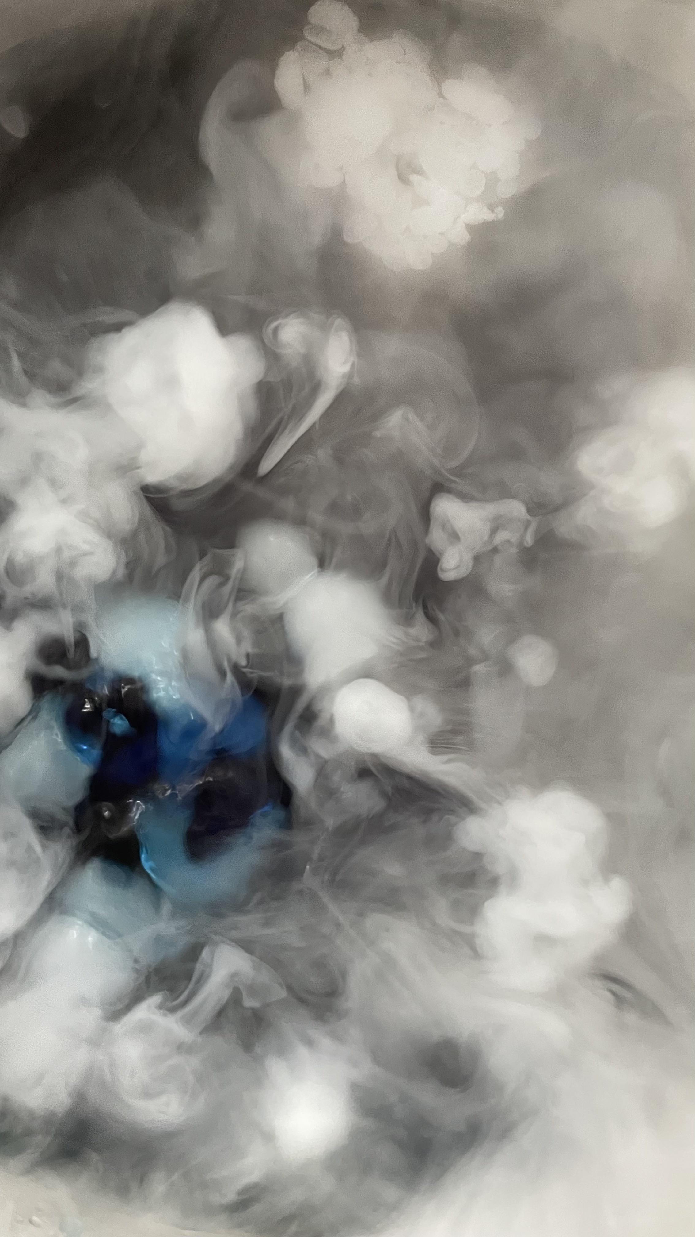 Dry Ice Wallpapers - Top Free Dry Ice Backgrounds - WallpaperAccess