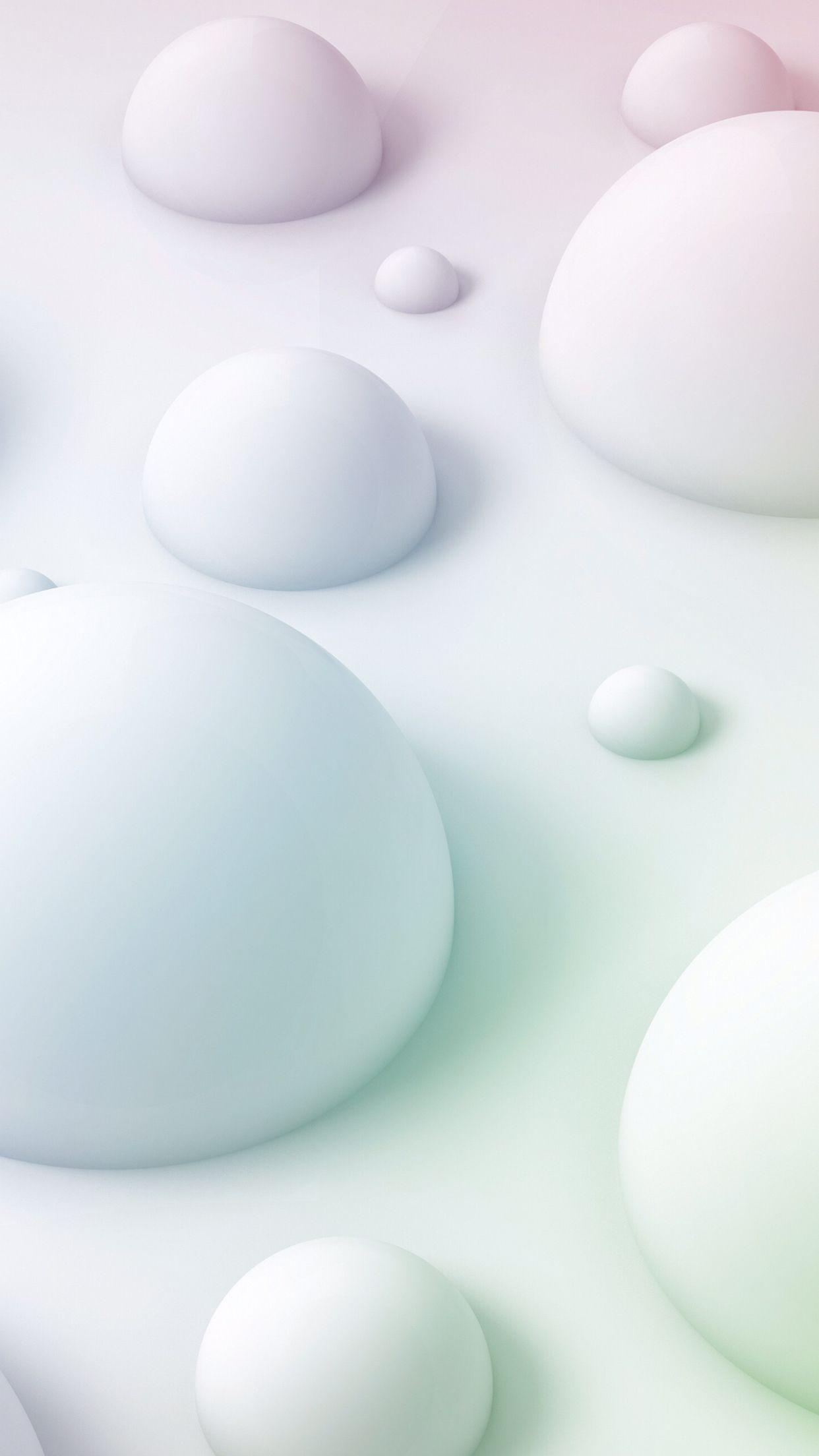 Dry Ice Wallpapers - Top Free Dry Ice Backgrounds - WallpaperAccess