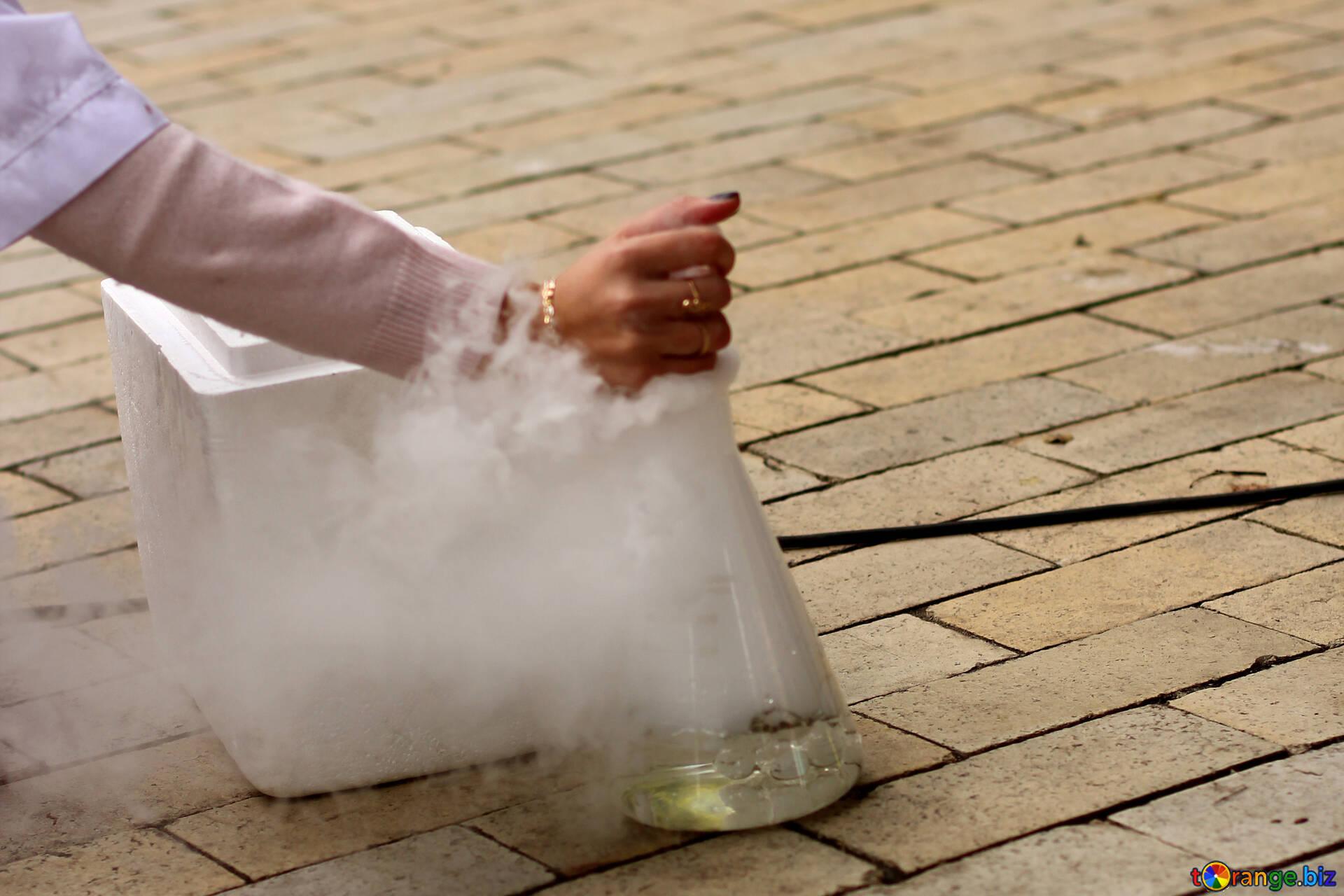 Dry Ice Wallpapers - Top Free Dry Ice Backgrounds - WallpaperAccess