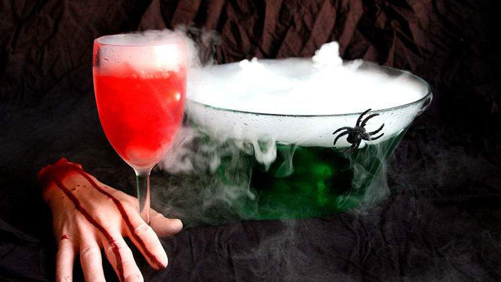 Dry Ice Wallpapers - Top Free Dry Ice Backgrounds - WallpaperAccess
