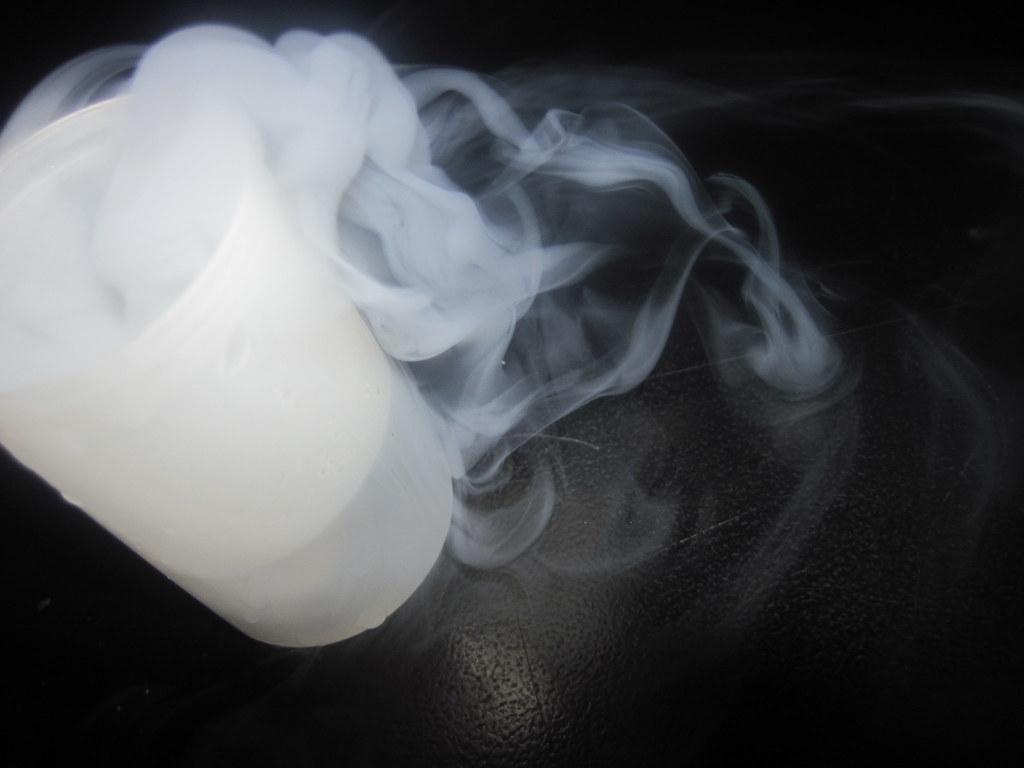 Dry Ice Wallpapers - Top Free Dry Ice Backgrounds - WallpaperAccess