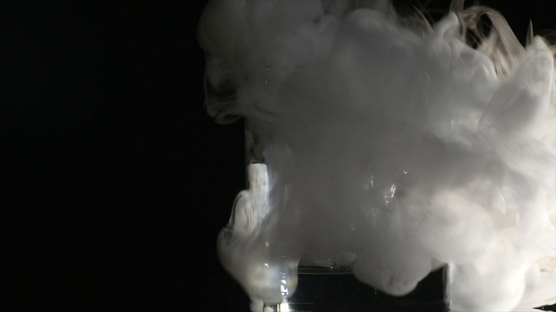 Dry Ice Wallpapers - Top Free Dry Ice Backgrounds - WallpaperAccess