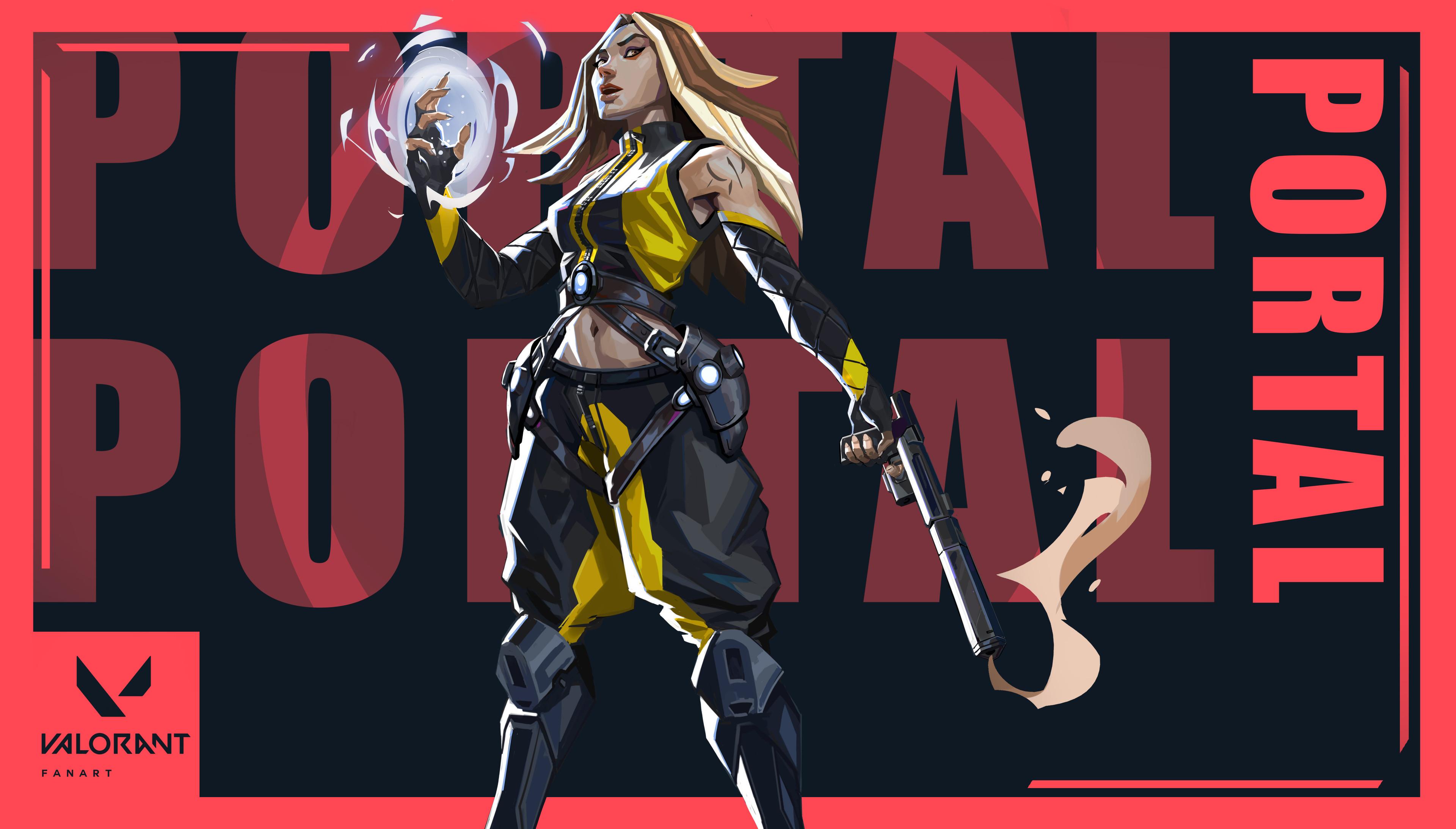 Minimalist Valorant Wallpapers - Top Free Minimalist Valorant ...