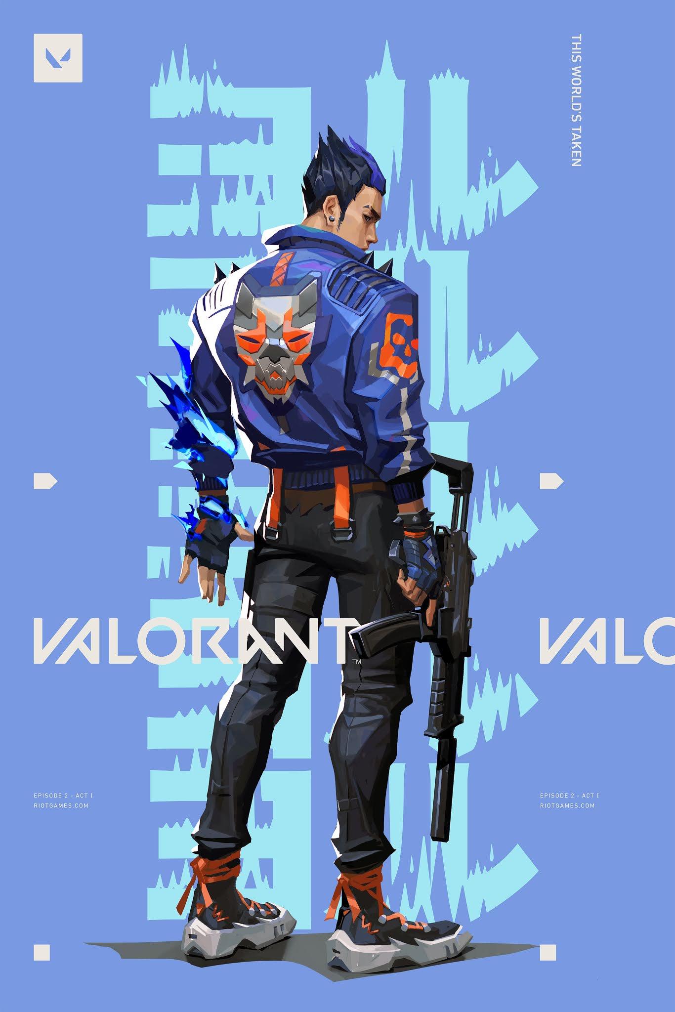 Valorant Fanart Wallpapers Top Free Valorant Fanart Backgrounds Valorant Fanart Wallpapers Top Free Valorant Fanart Backgrounds