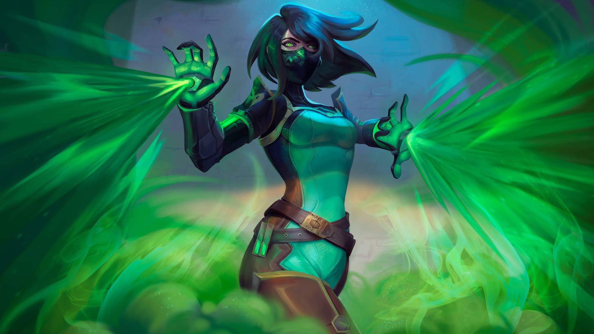 Valorant Fanart Wallpapers Top Free Valorant Fanart Backgrounds valorant-fanart-wallpapers-top-free-valorant-fanart-backgrounds