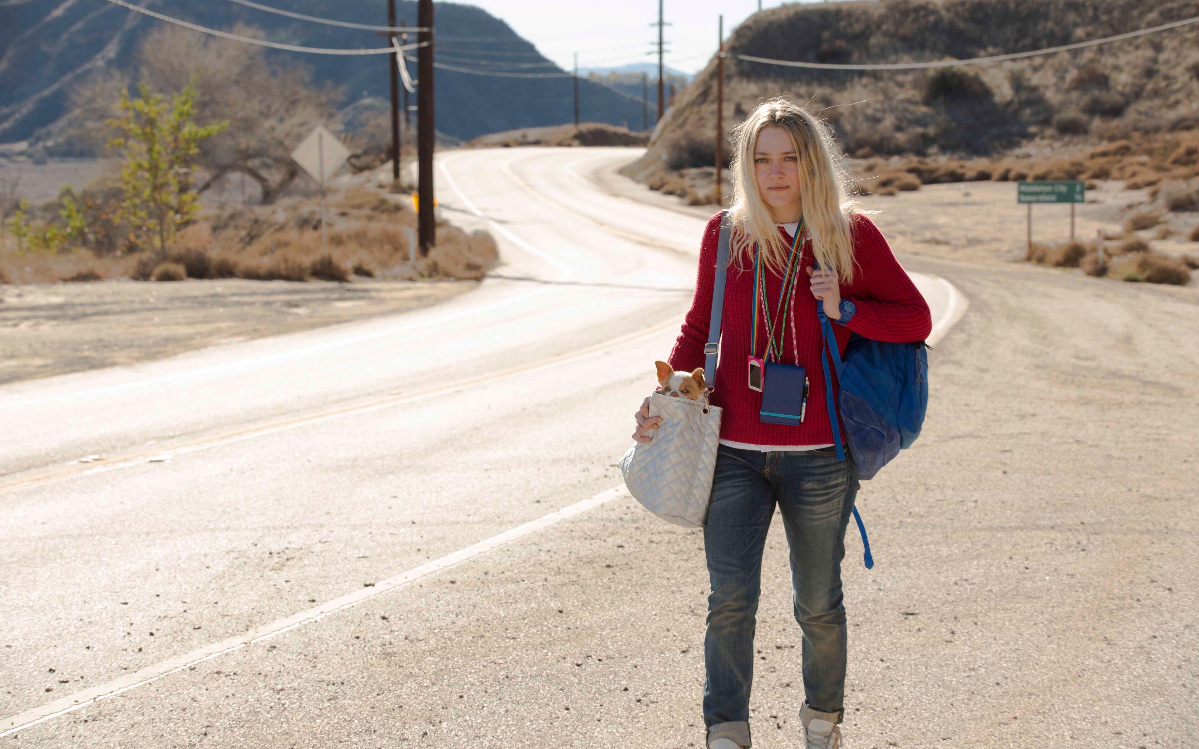 Please Stand By Wallpapers - Top Free Please Stand By Backgrounds ...