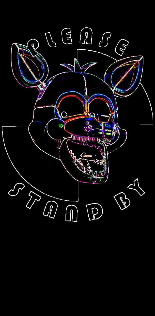 Please Stand By Wallpapers - Top Free Please Stand By Backgrounds ...
