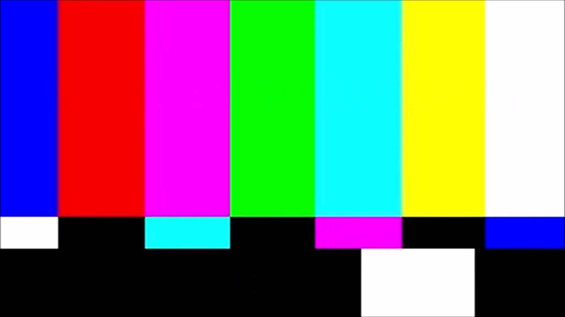 Please Stand By Wallpapers - Top Free Please Stand By Backgrounds ...