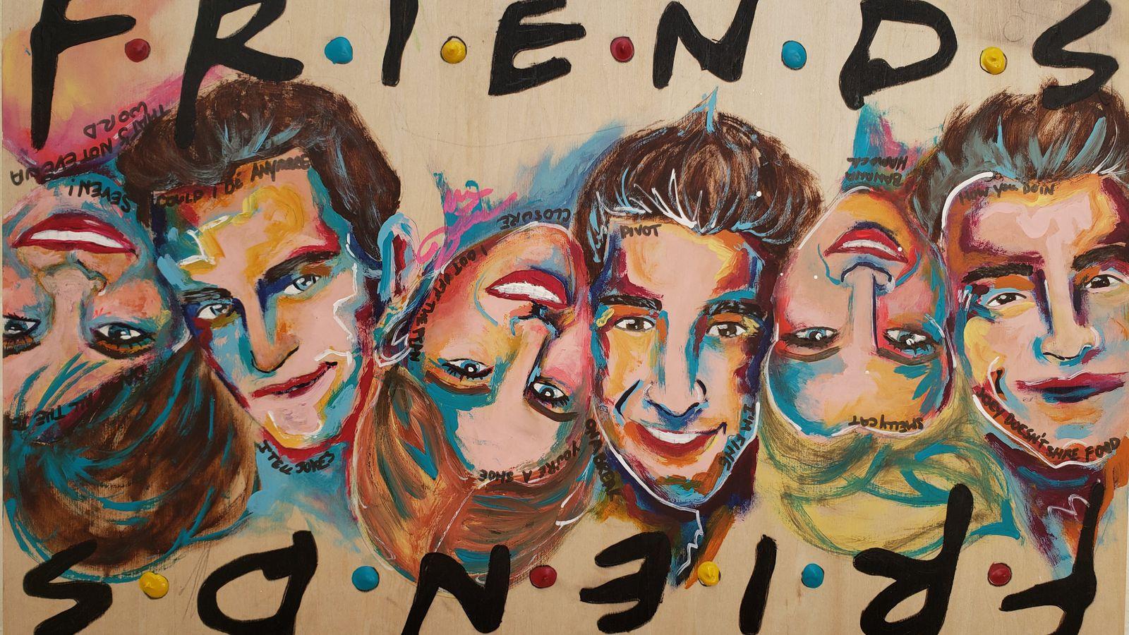 Please Stand By Wallpapers - Top Free Please Stand By Backgrounds ...