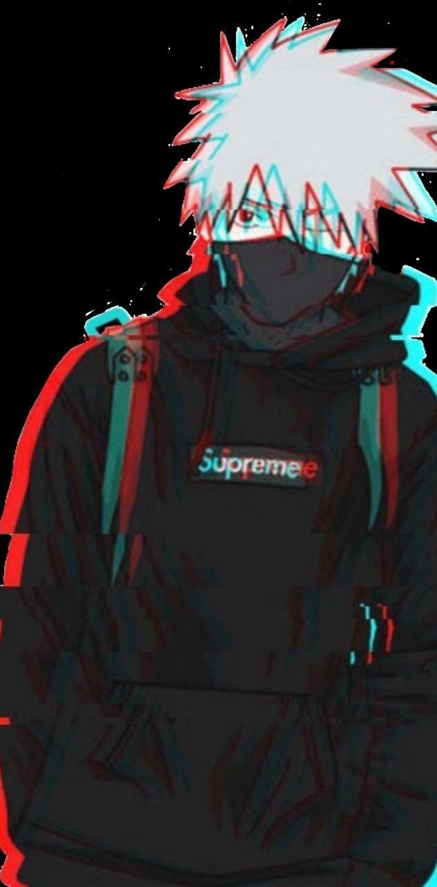 Roadman Wallpapers - Top Free Roadman Backgrounds - WallpaperAccess