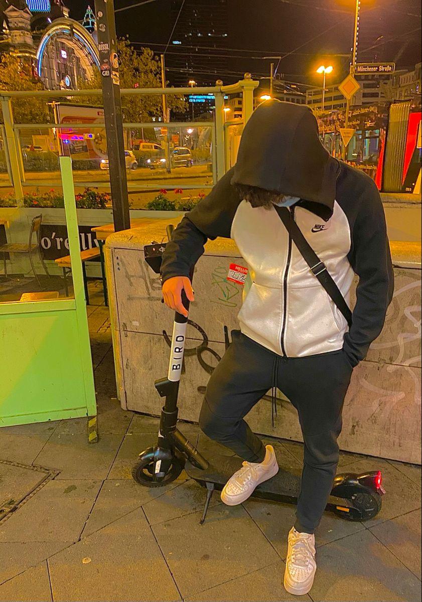 Roadman Wallpapers - Top Free Roadman Backgrounds - WallpaperAccess