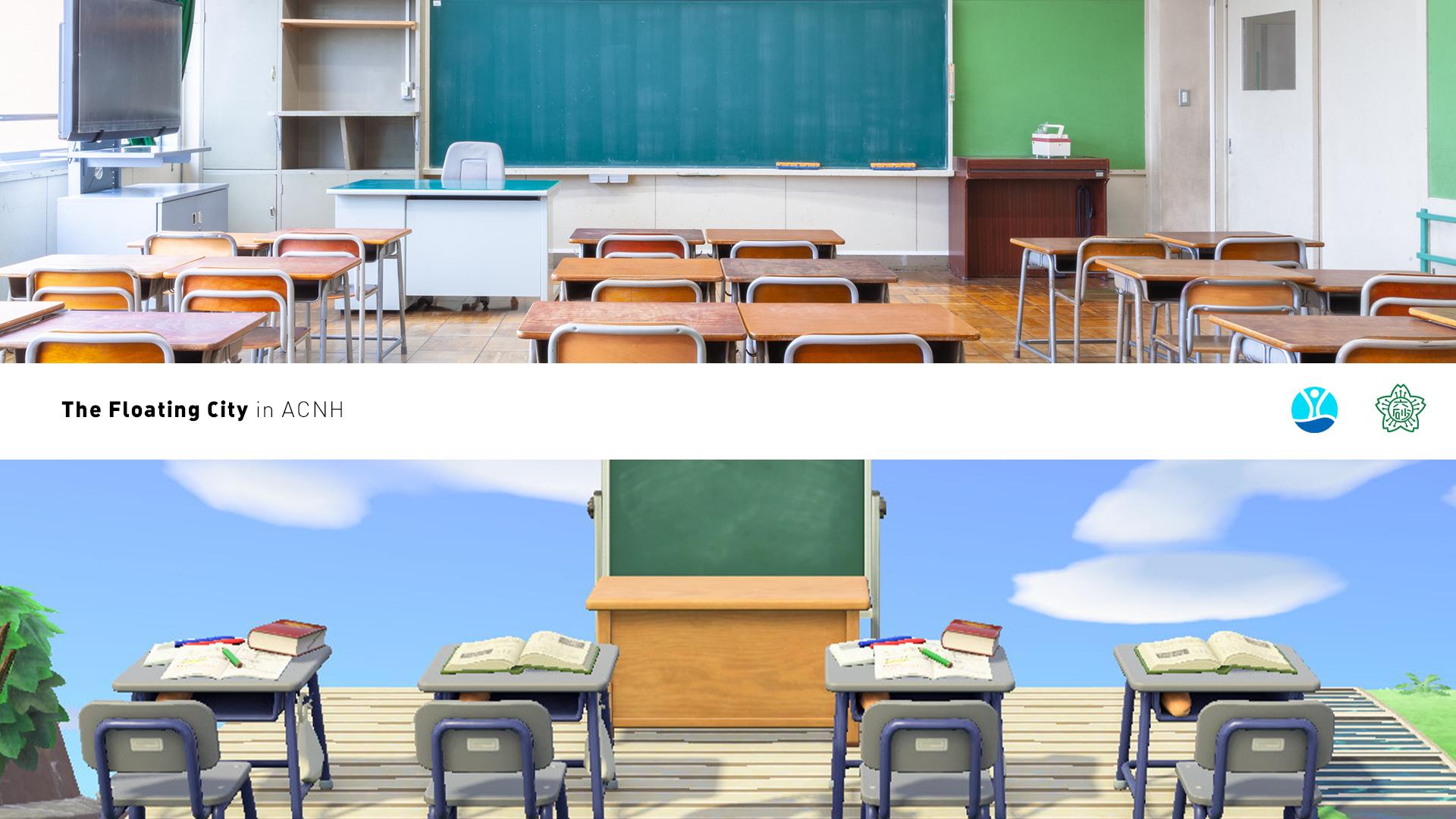 School Room Wallpapers - Top Free School Room Backgrounds - WallpaperAccess