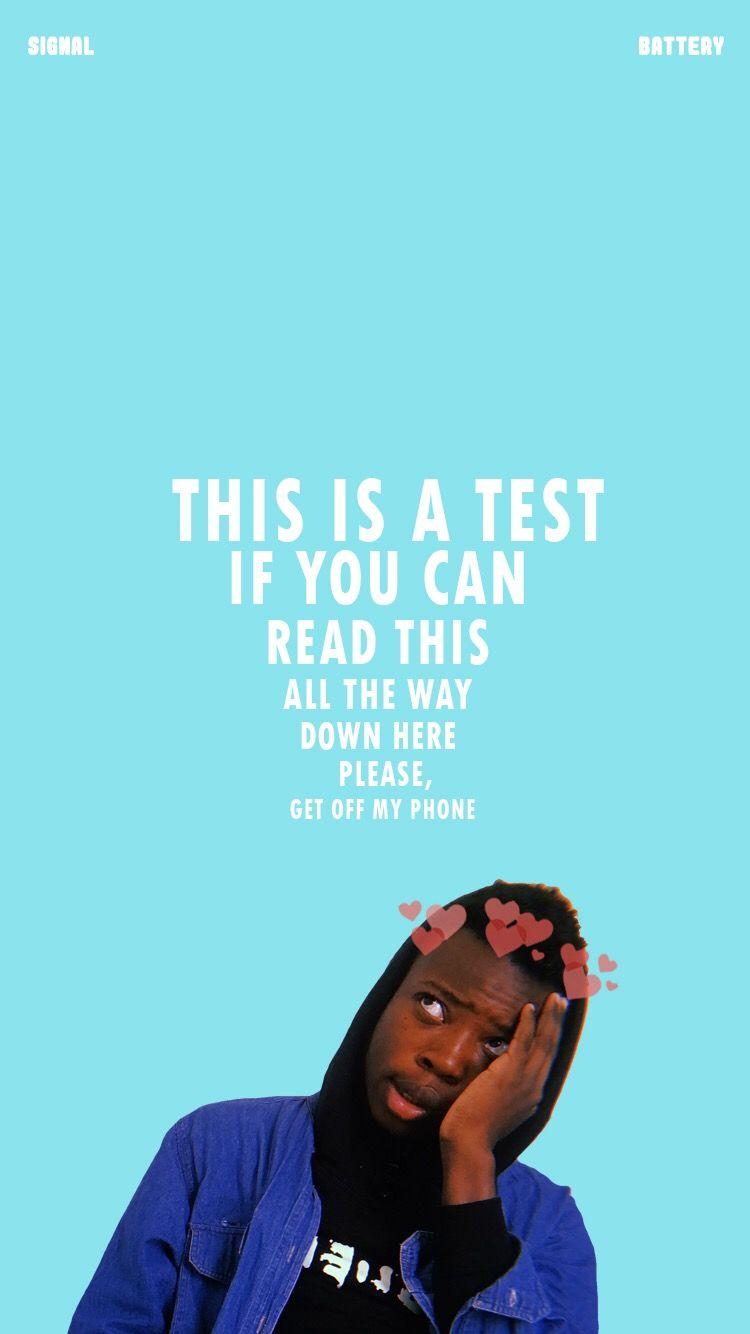 This Is A Test Wallpapers - Top Free This Is A Test Backgrounds ...