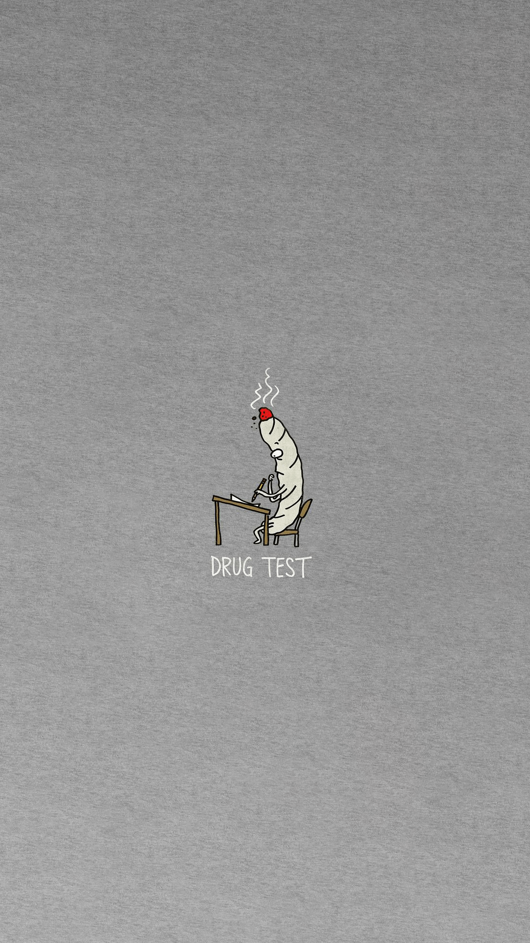 This Is A Test Wallpapers - Top Free This Is A Test Backgrounds ...