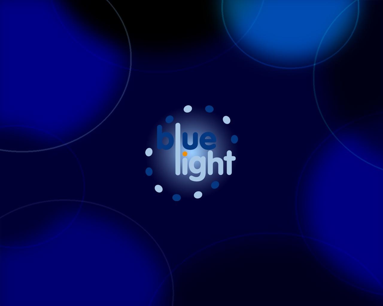 This Is A Test Wallpapers - Top Free This Is A Test Backgrounds ...