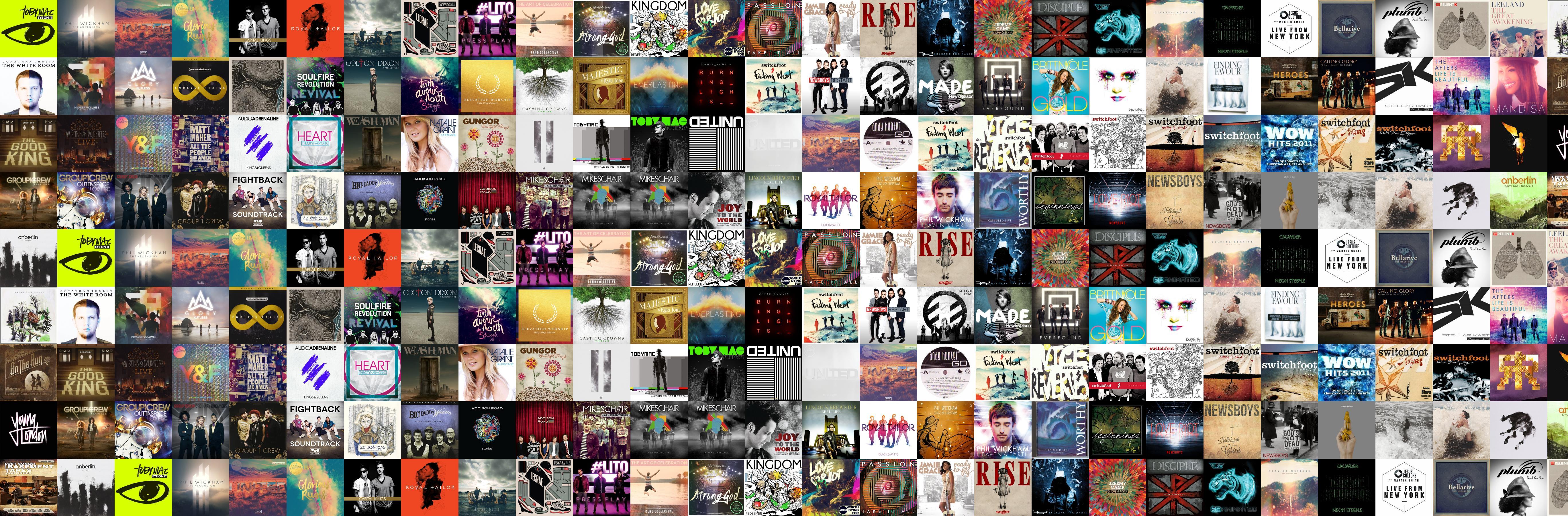 This Is A Test Wallpapers - Top Free This Is A Test Backgrounds ...