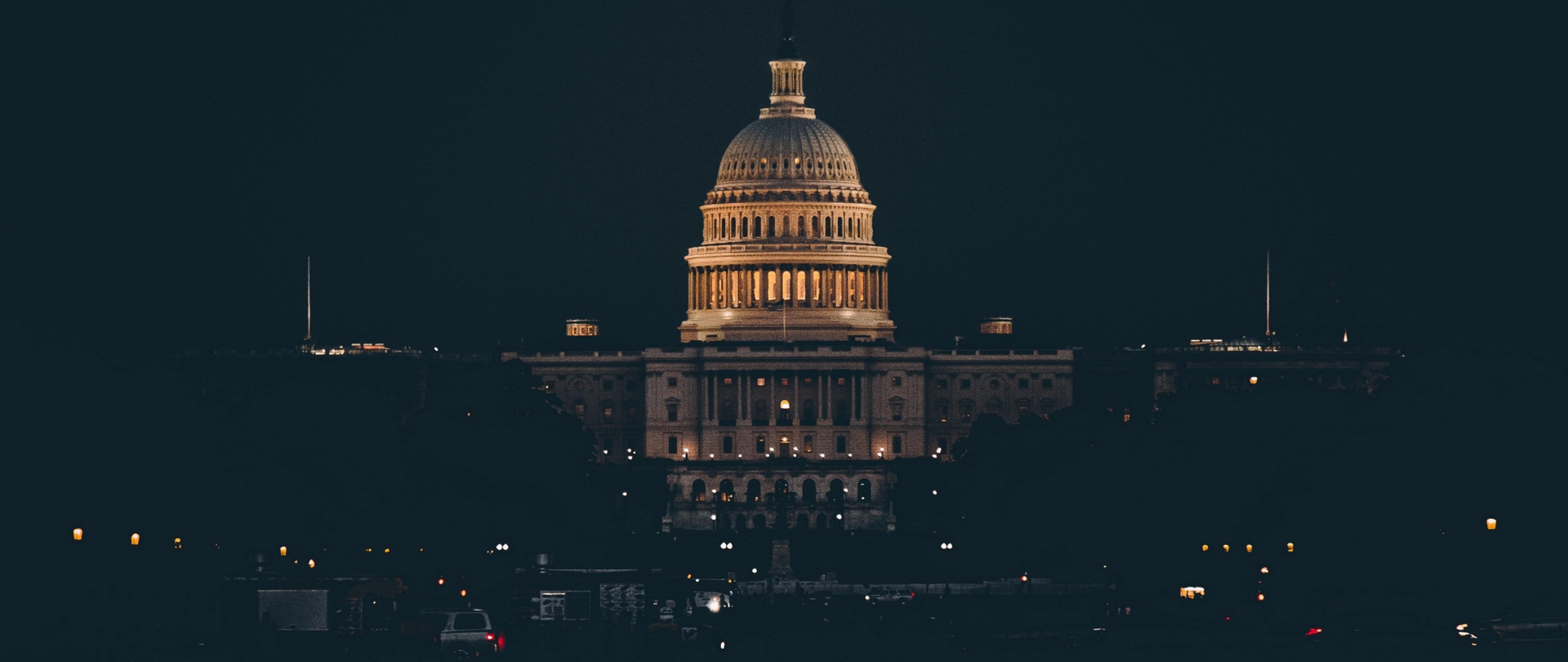 United States 4k Wallpapers - Top Free United States 4k Backgrounds ...