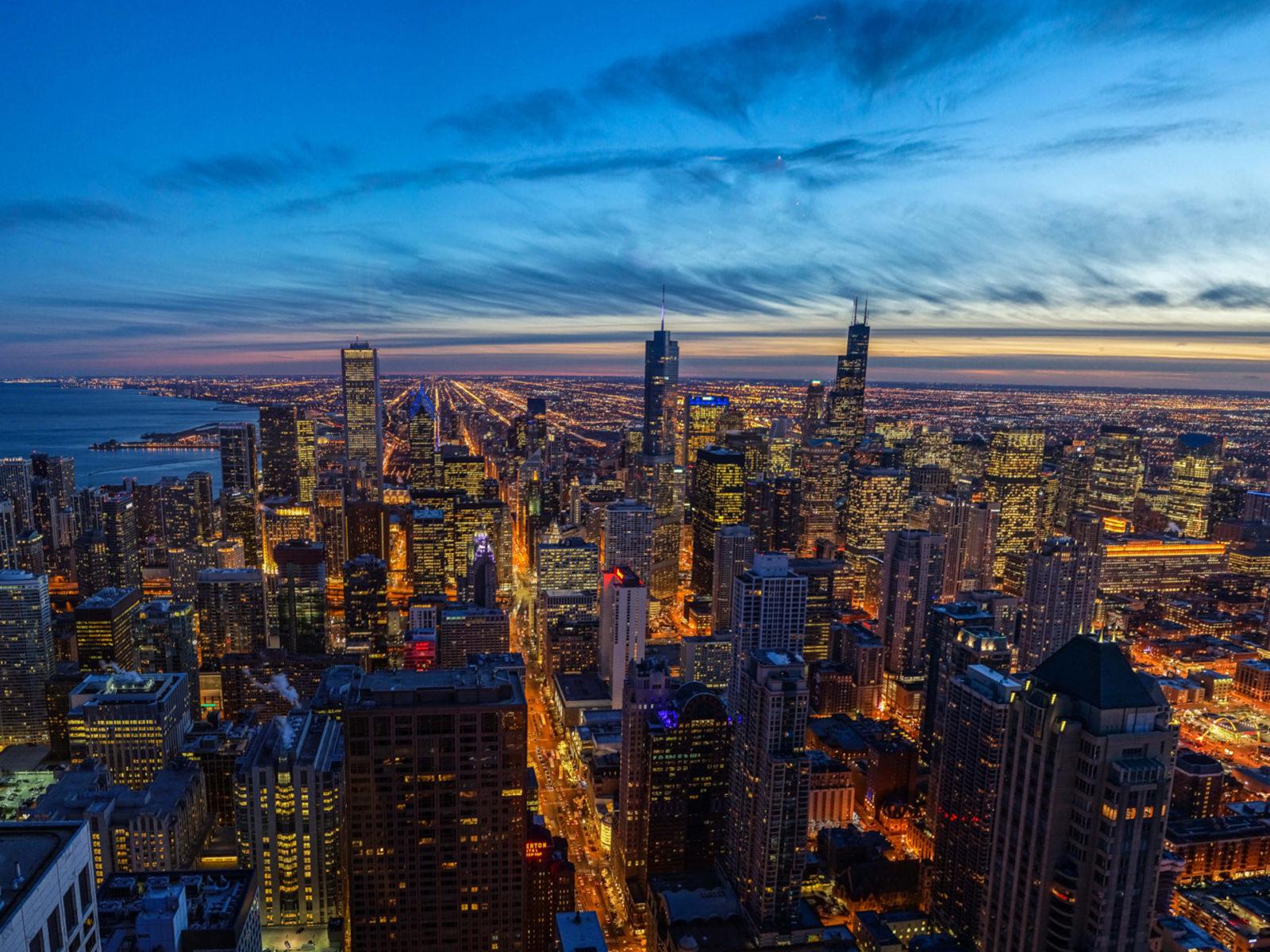 United States 4k Wallpapers - Top Free United States 4k Backgrounds ...