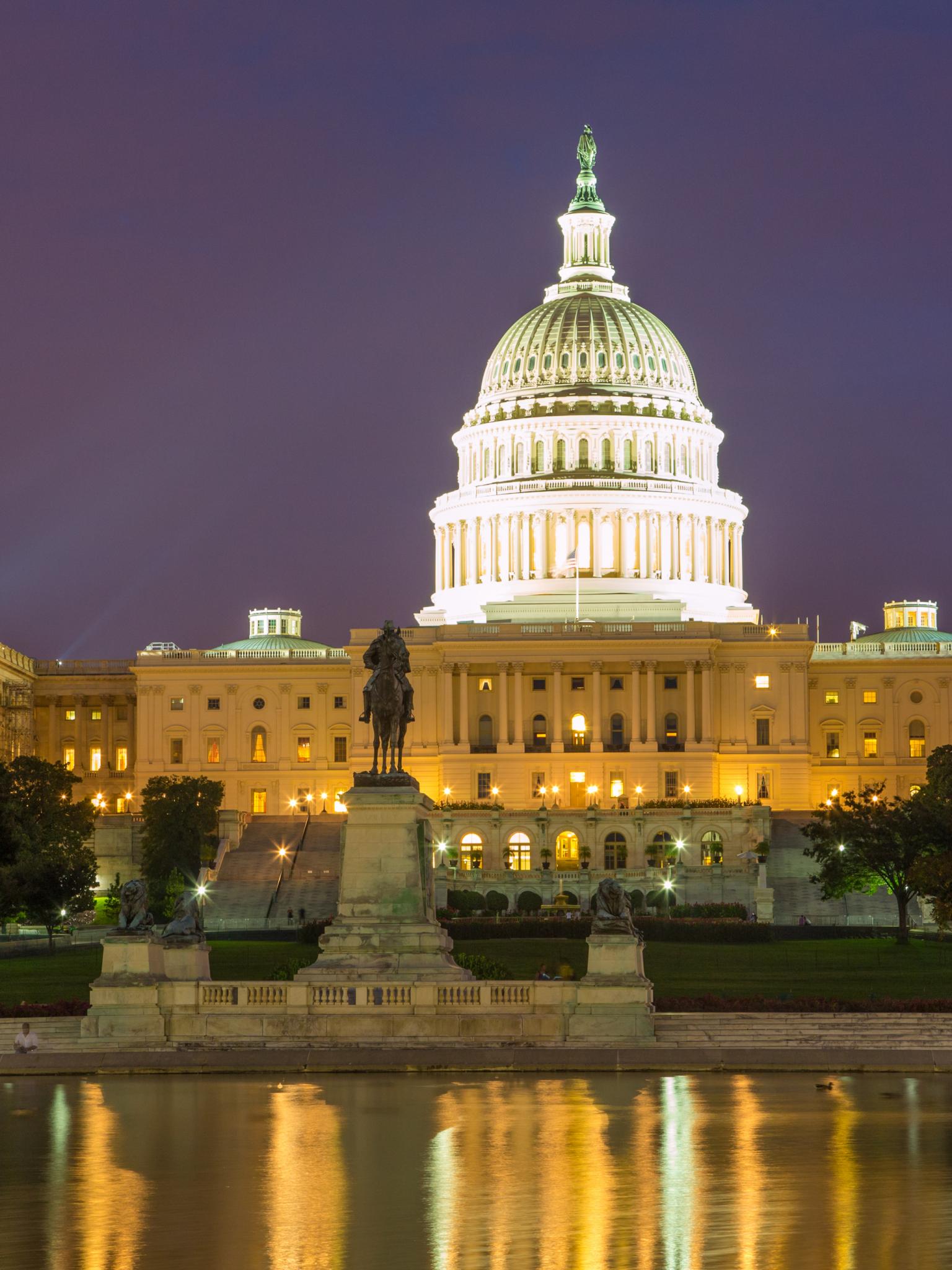 United States 4k Wallpapers - Top Free United States 4k Backgrounds ...