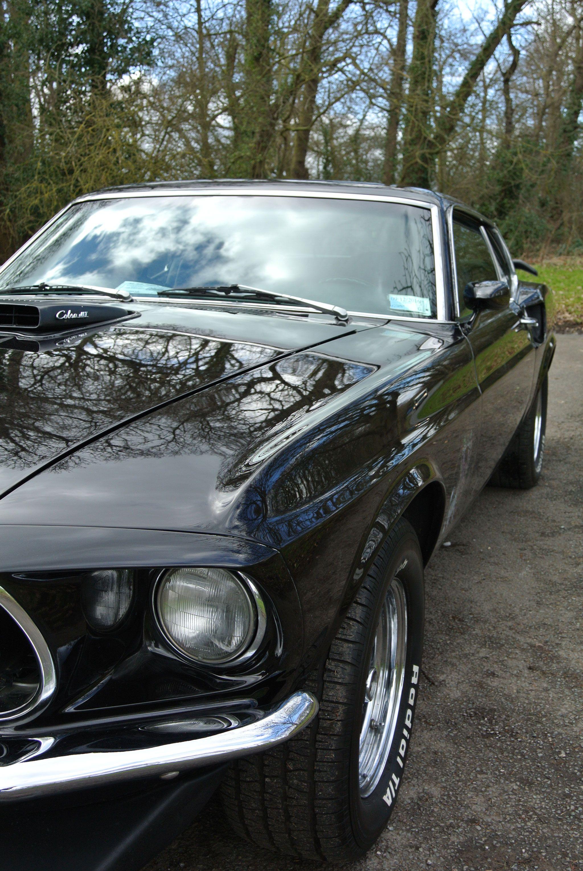 John Wick Car Wallpapers - Top Free John Wick Car Backgrounds ...