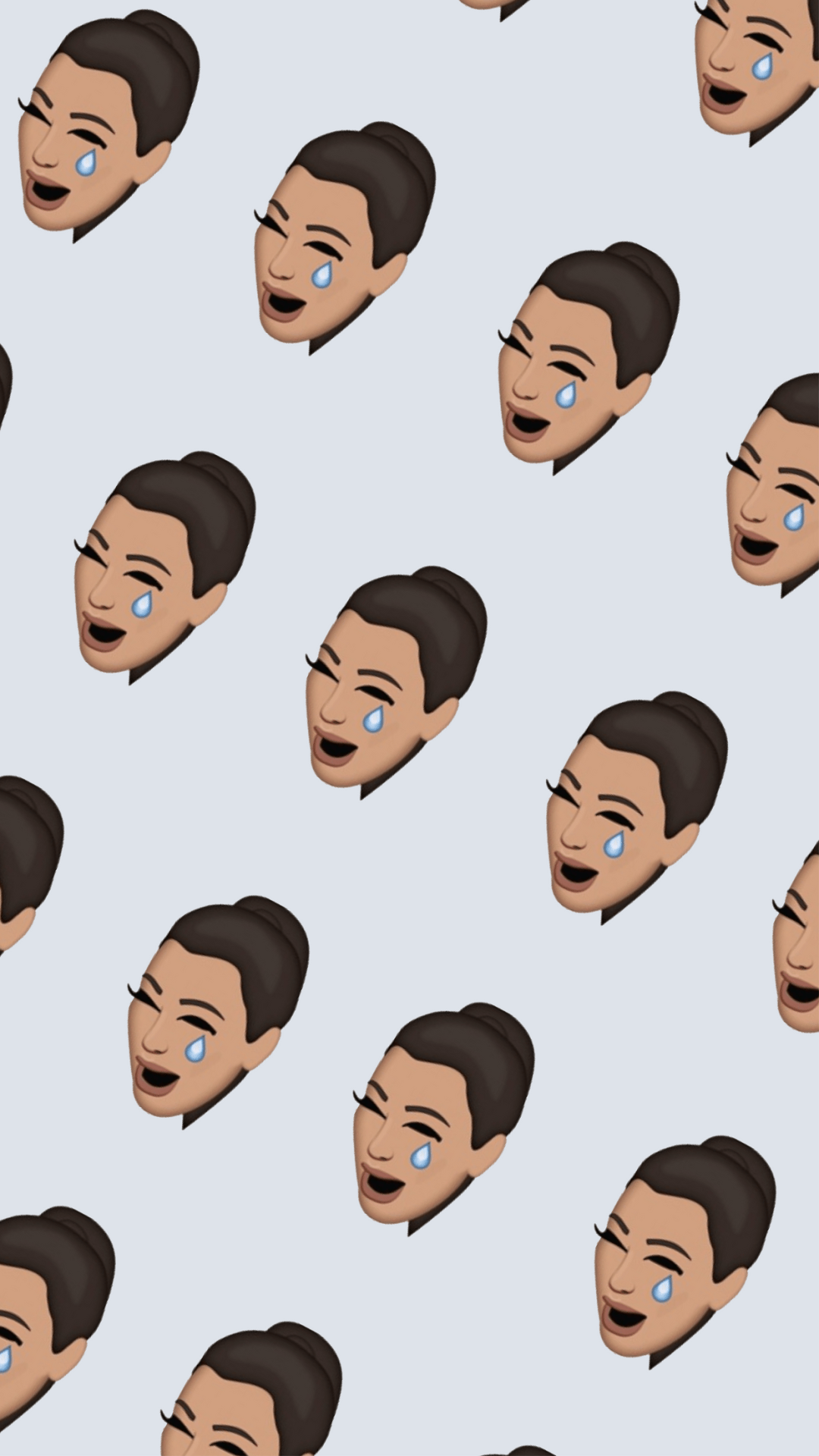 Kris Jenner Wallpapers - Top Free Kris Jenner Backgrounds - WallpaperAccess
