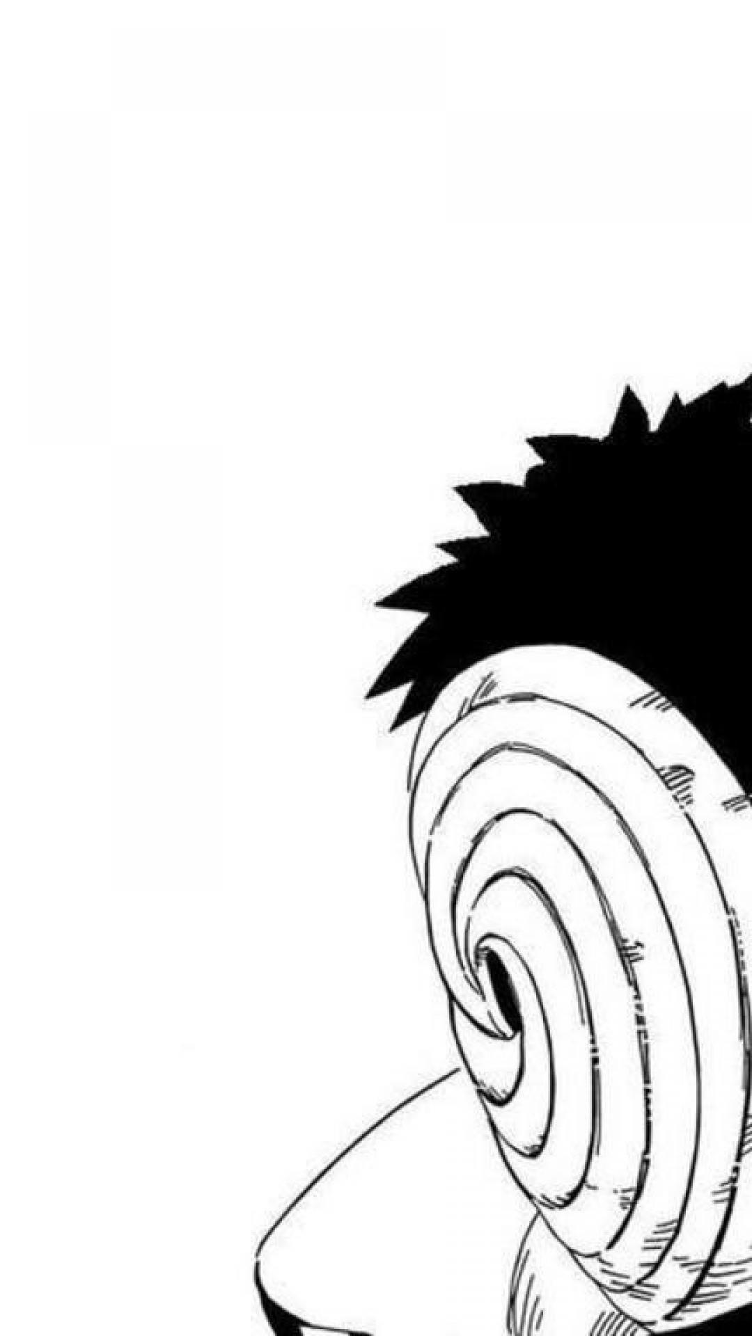 Manga iPhone Wallpapers - Top Free Manga iPhone Backgrounds ...