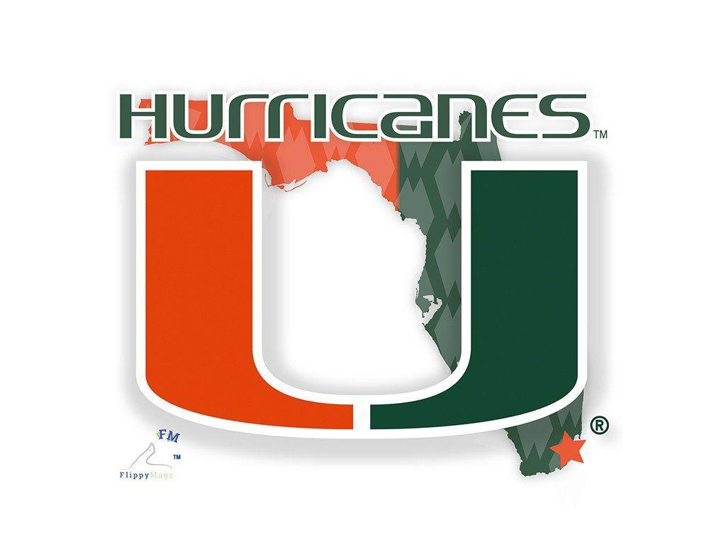 Um Wallpapers - Top Free Um Backgrounds - WallpaperAccess