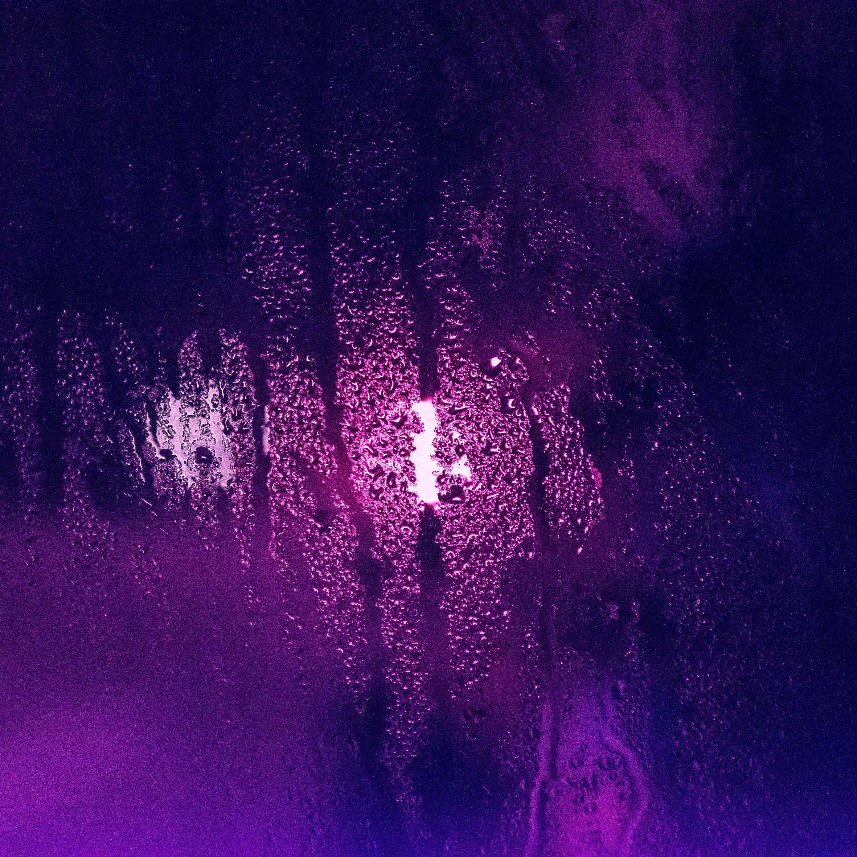 Purple World Wallpapers - Top Free Purple World Backgrounds ...