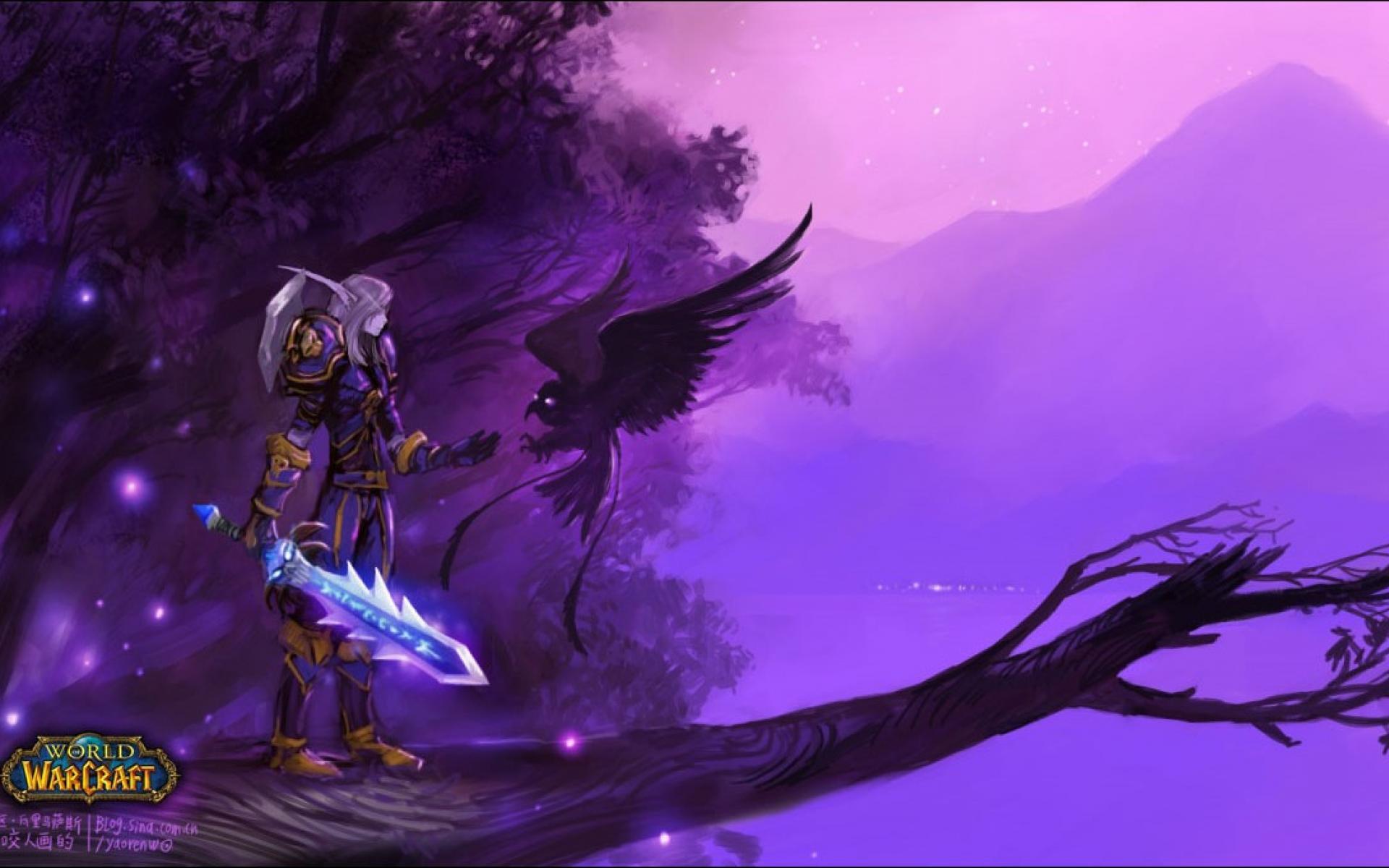 Purple World Wallpapers - Top Free Purple World Backgrounds ...