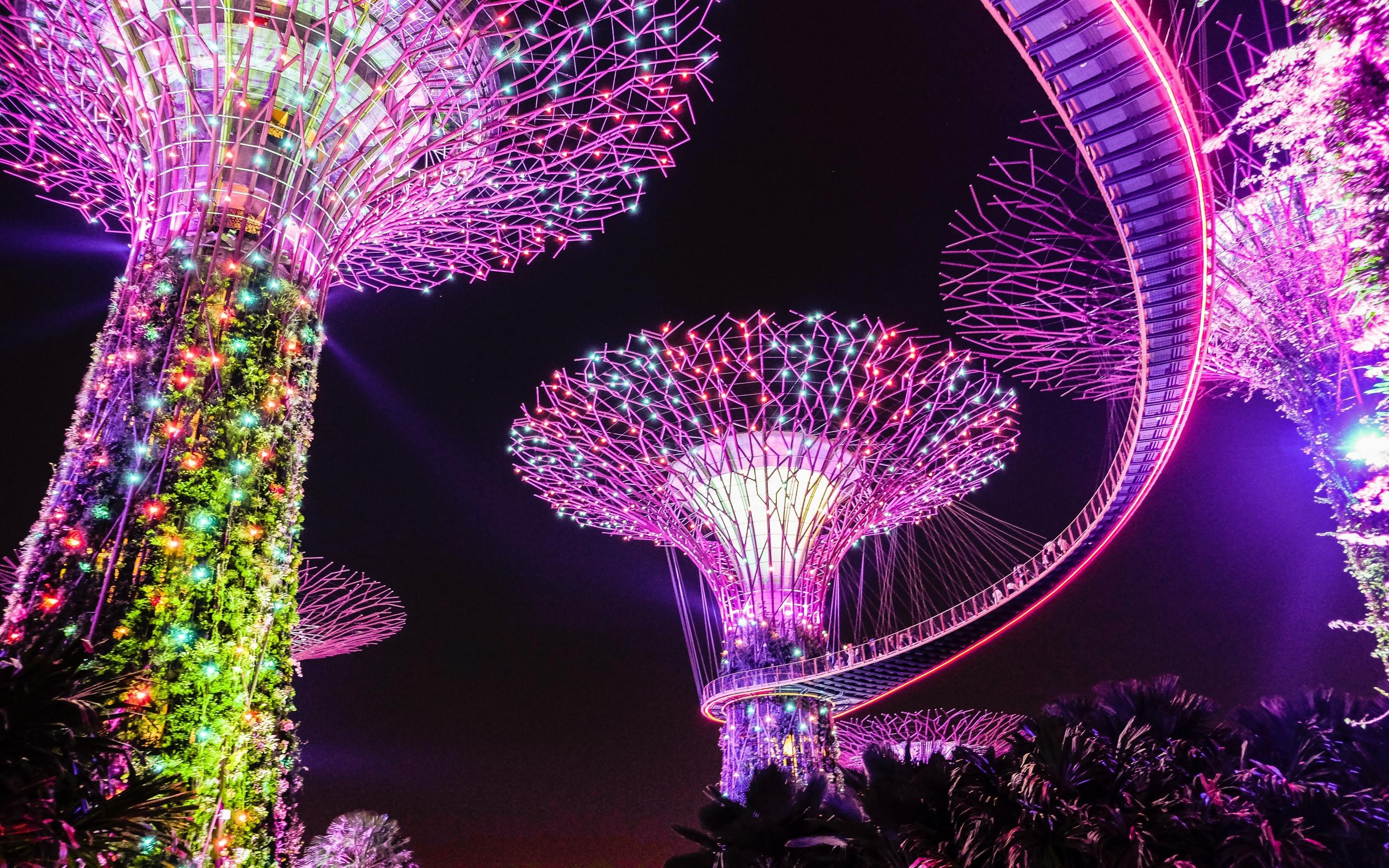 Purple World Wallpapers - Top Free Purple World Backgrounds ...