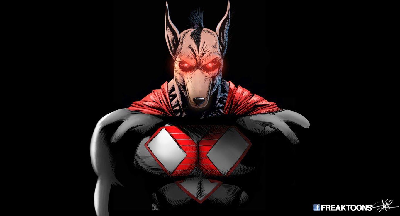 Club Tijuana Wallpapers - Top Free Club Tijuana Backgrounds ...