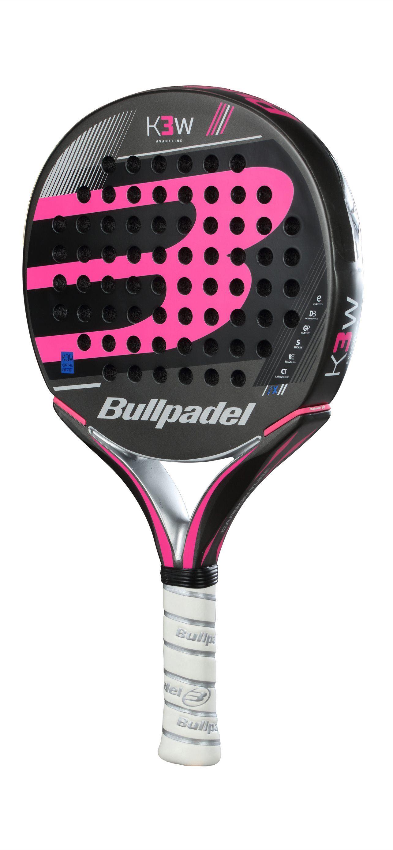 Padel Wallpapers - Top Free Padel Backgrounds - WallpaperAccess