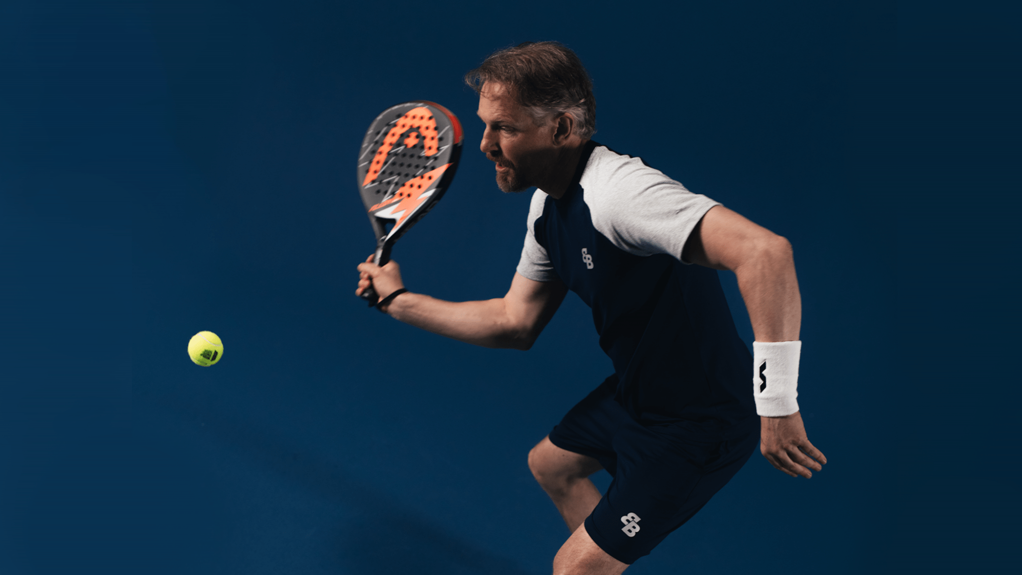 Padel Wallpapers - Top Free Padel Backgrounds - WallpaperAccess