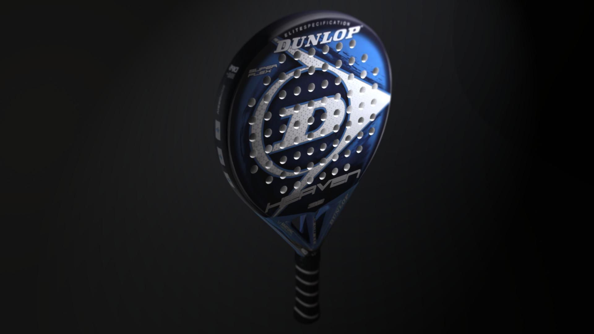 Padel Wallpapers - Top Free Padel Backgrounds - WallpaperAccess